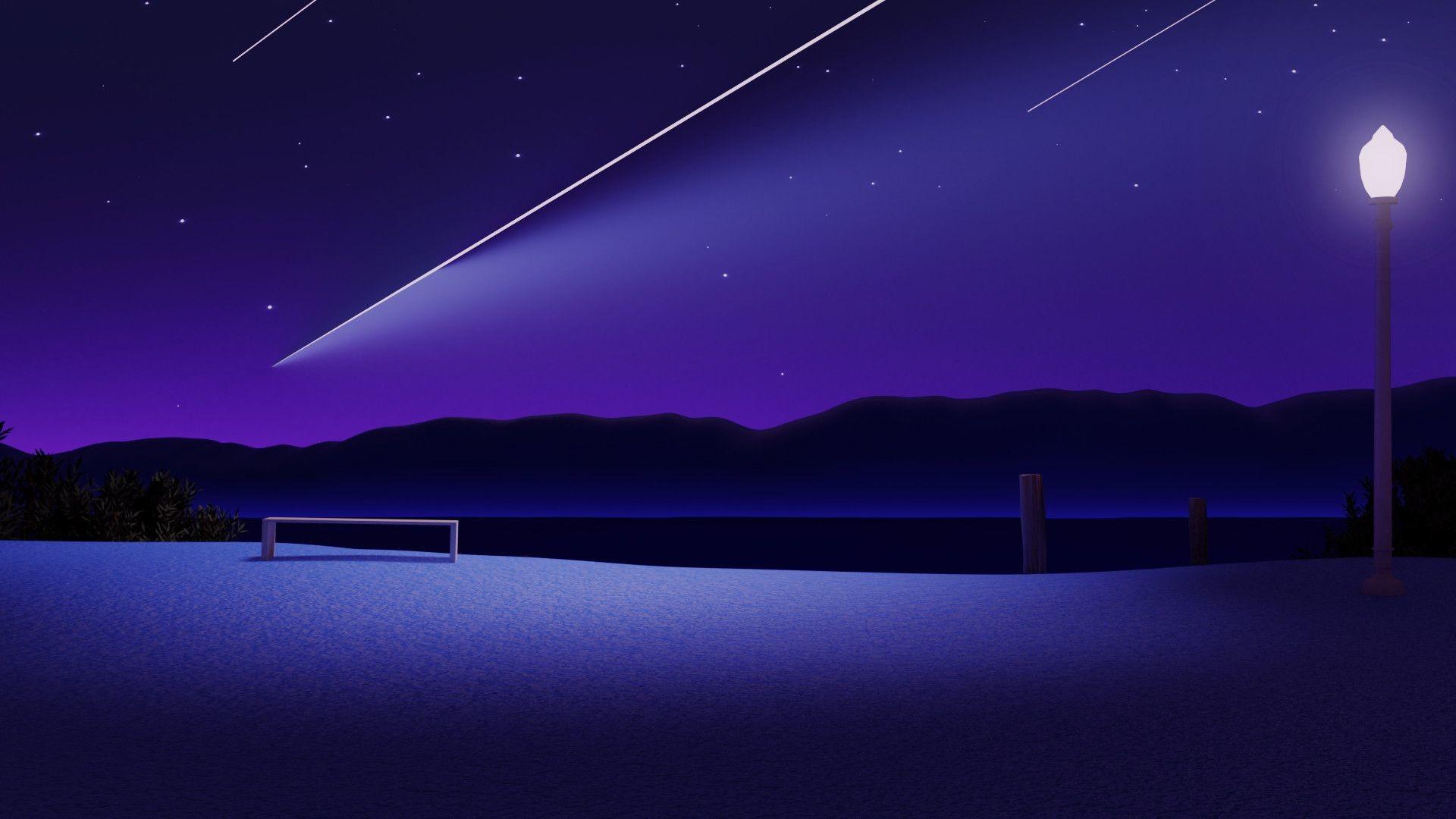 La La Land Desktop Wallpapers - Top Free La La Land Desktop Backgrounds ...