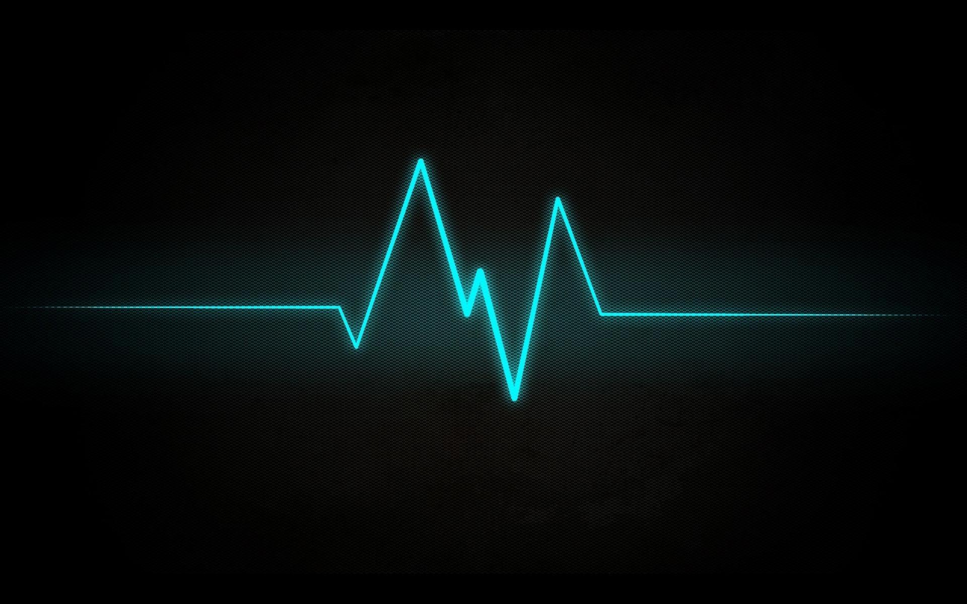 Dark Techno Wallpapers - Top Free Dark Techno Backgrounds - WallpaperAccess