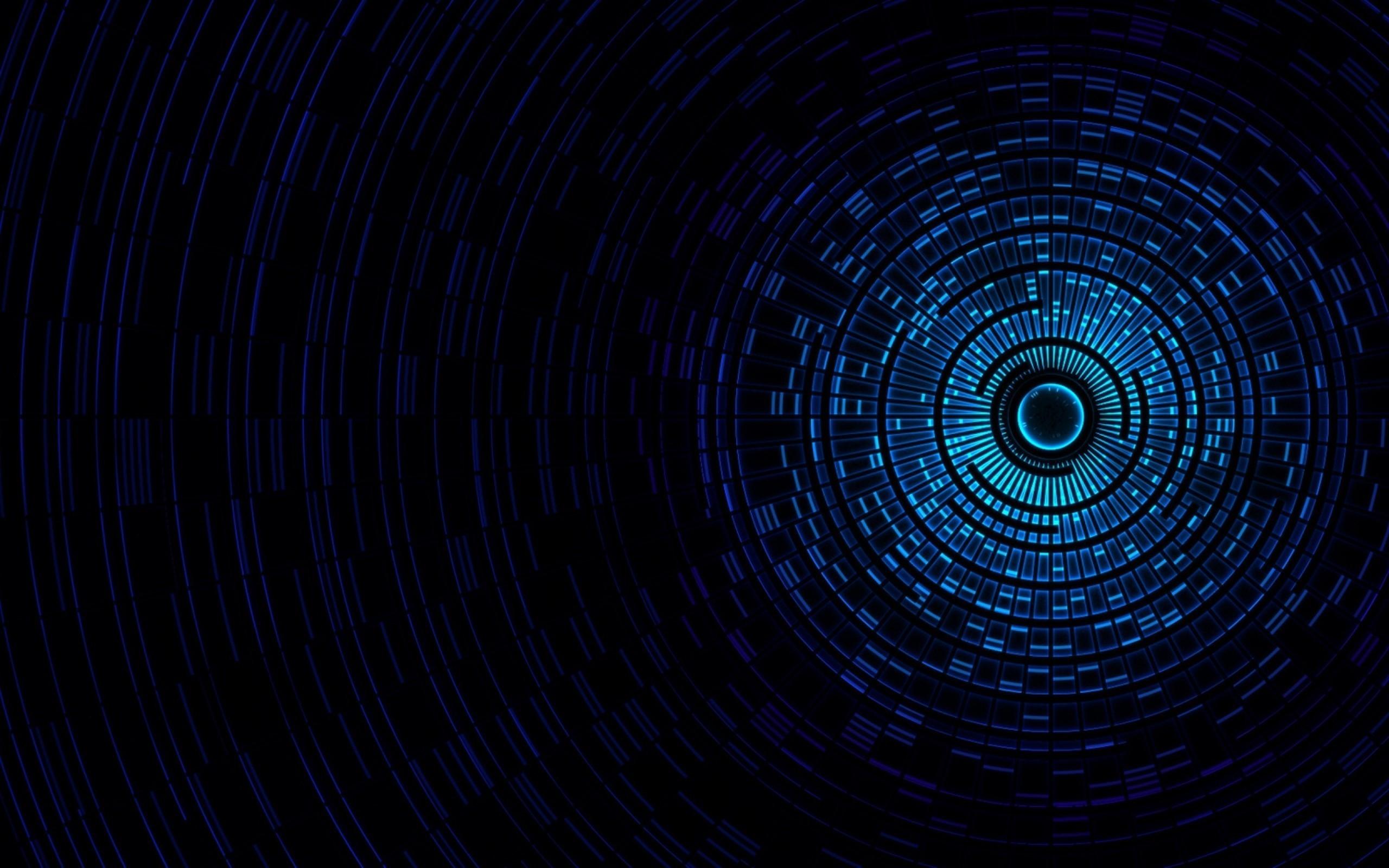 Dark Techno Wallpapers - Top Free Dark Techno Backgrounds - WallpaperAccess