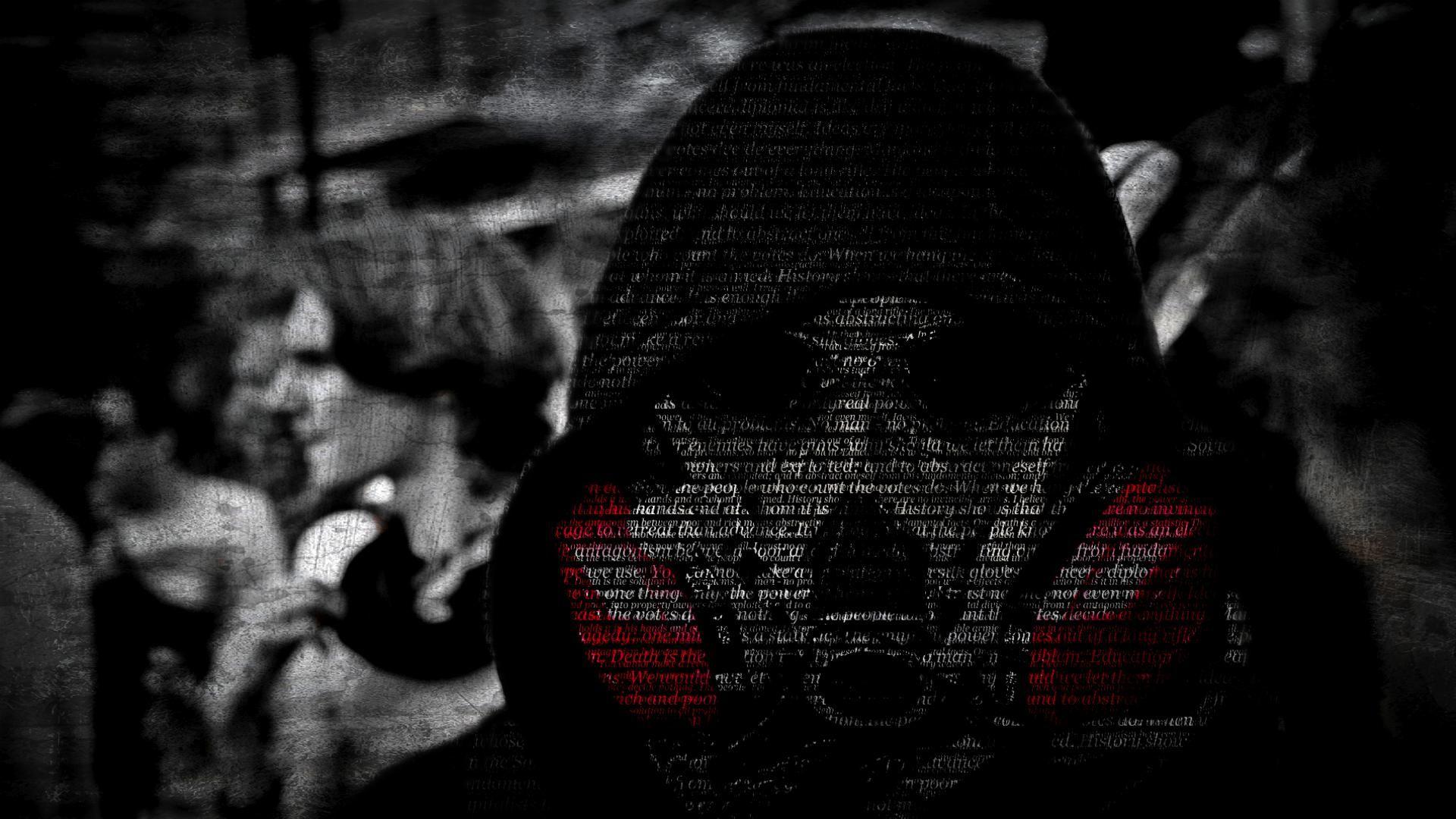 Dark Techno Wallpapers - Top Free Dark Techno Backgrounds - WallpaperAccess