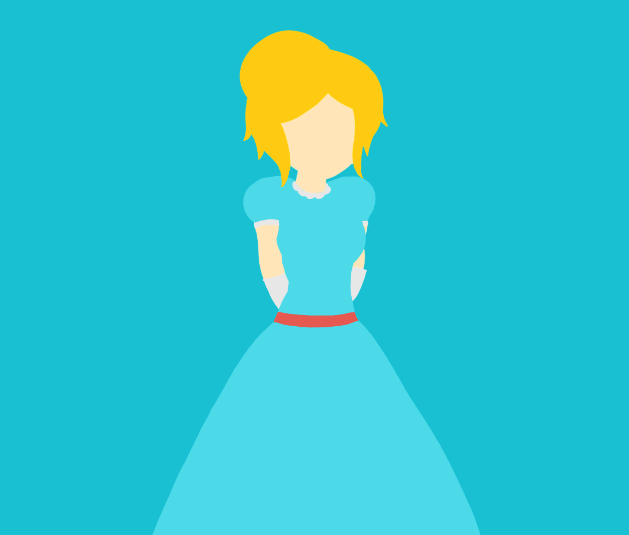 Brawl Stars Piper Wallpapers - Top Free Brawl Stars Piper Backgrounds ...