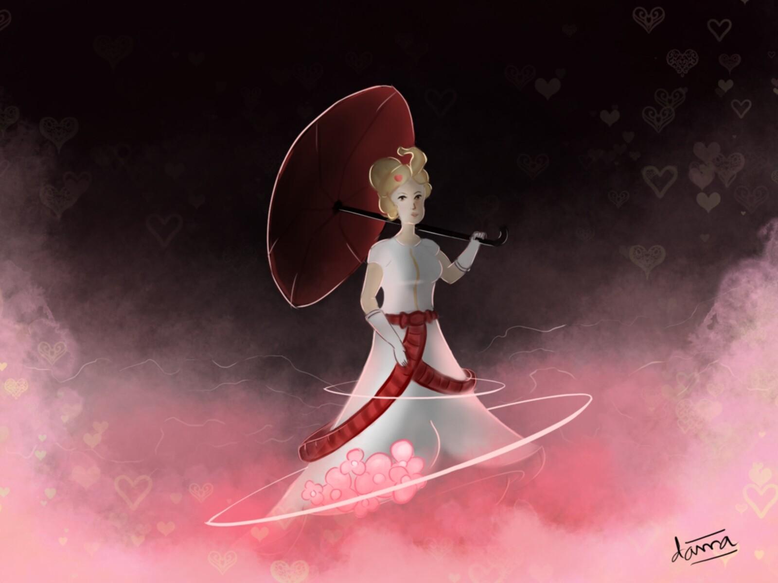 Brawl Stars Piper Wallpapers - Top Free Brawl Stars Piper Backgrounds ...