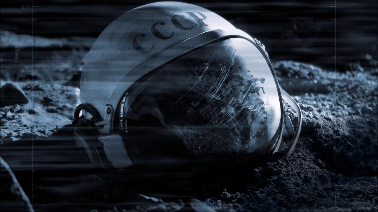 Dark Techno Wallpapers - Top Free Dark Techno Backgrounds - WallpaperAccess