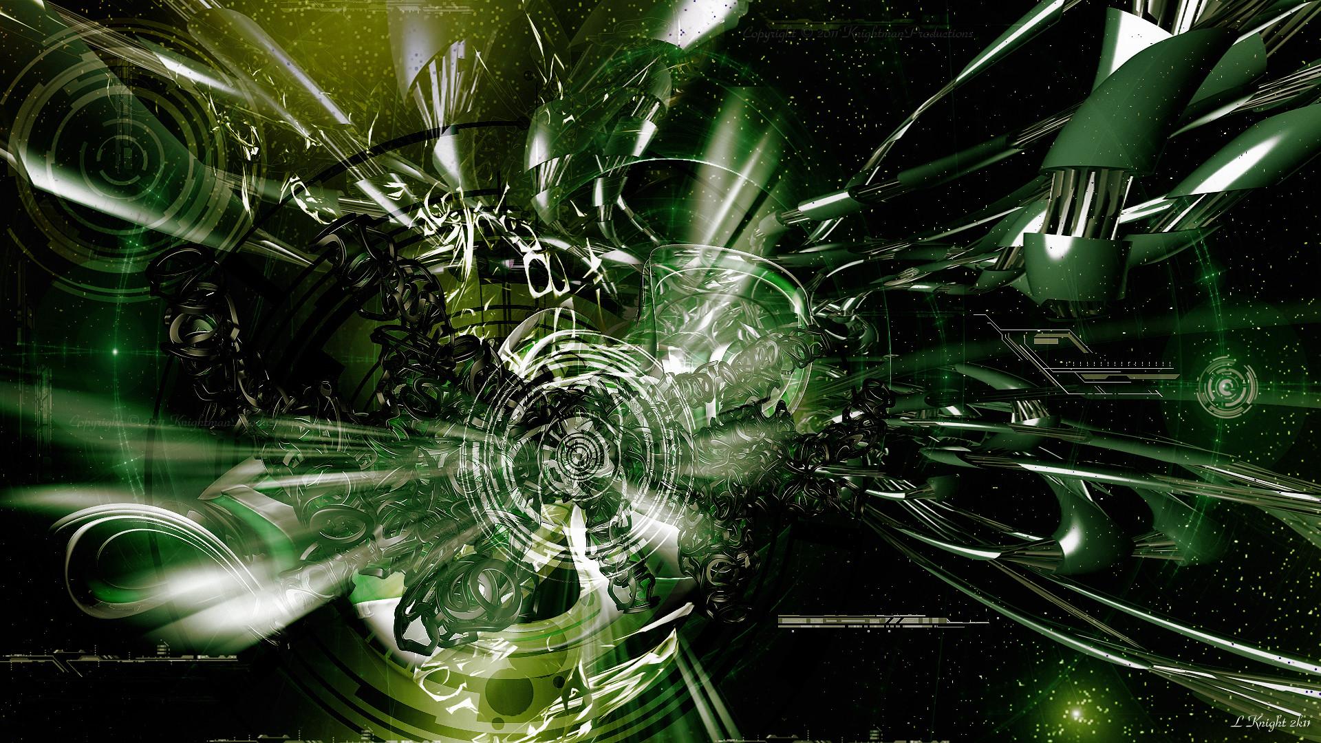 Dark Techno Wallpapers - Top Free Dark Techno Backgrounds - WallpaperAccess