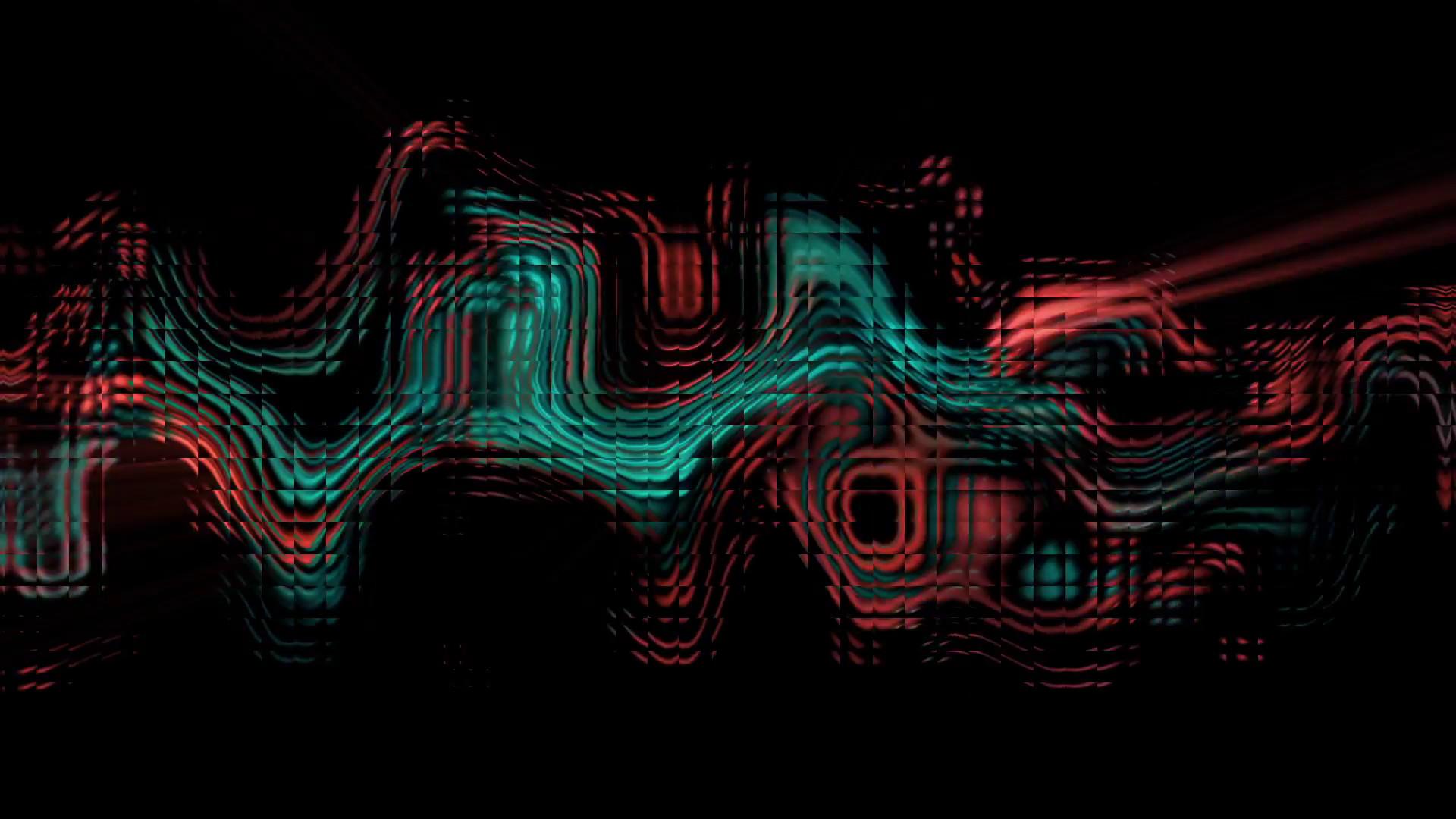 Dark Techno Wallpapers - Top Free Dark Techno Backgrounds - WallpaperAccess