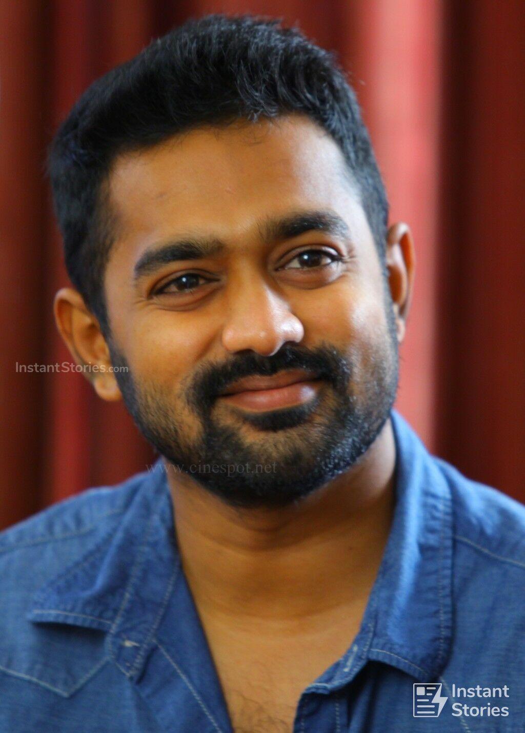 Asif Ali Wallpapers - Top Free Asif Ali Backgrounds - WallpaperAccess