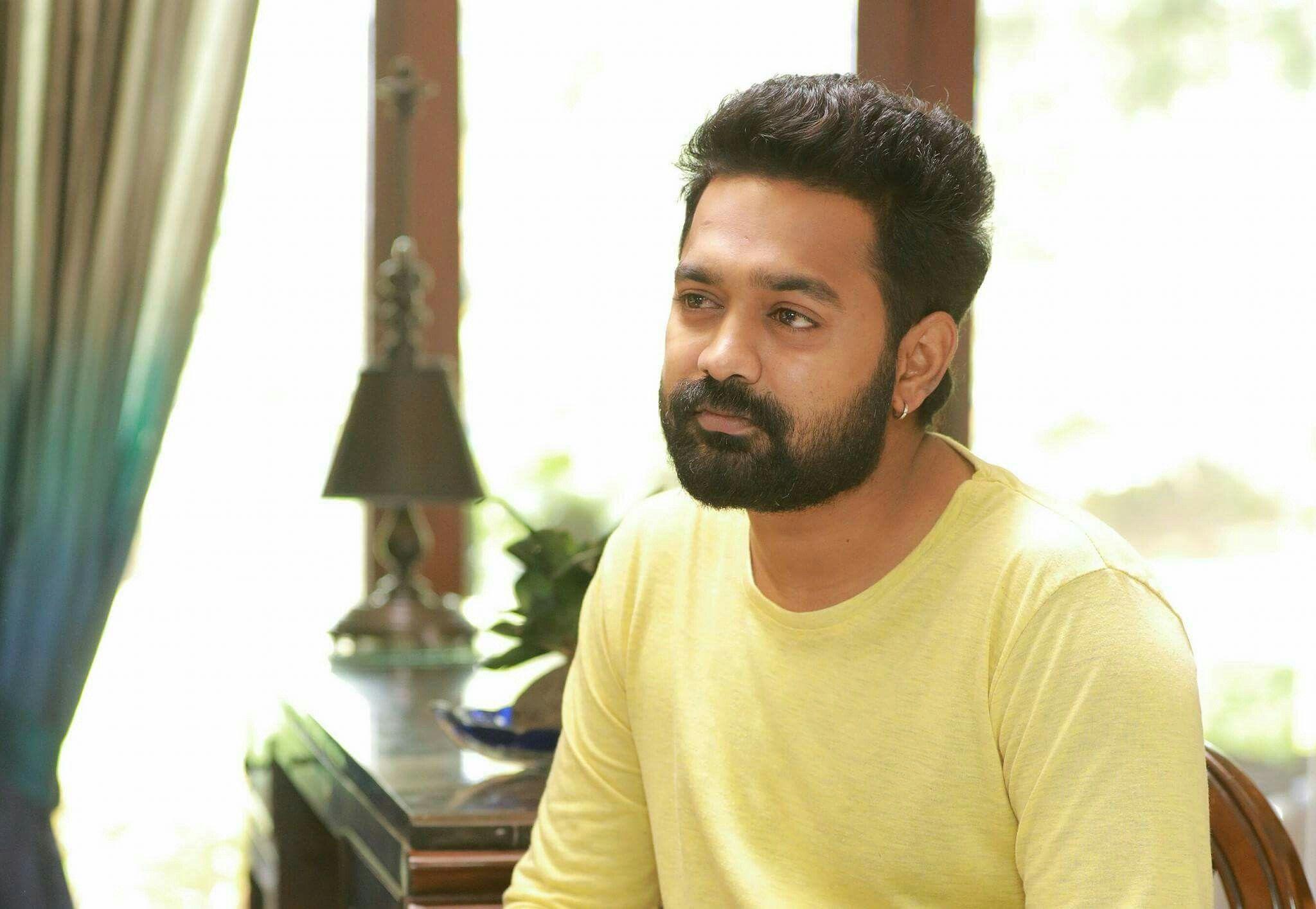 Asif Ali Wallpapers - Top Free Asif Ali Backgrounds - WallpaperAccess