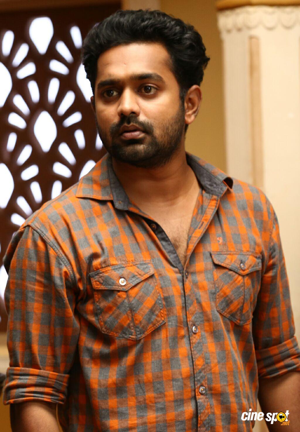Asif Ali Wallpapers - Top Free Asif Ali Backgrounds - WallpaperAccess
