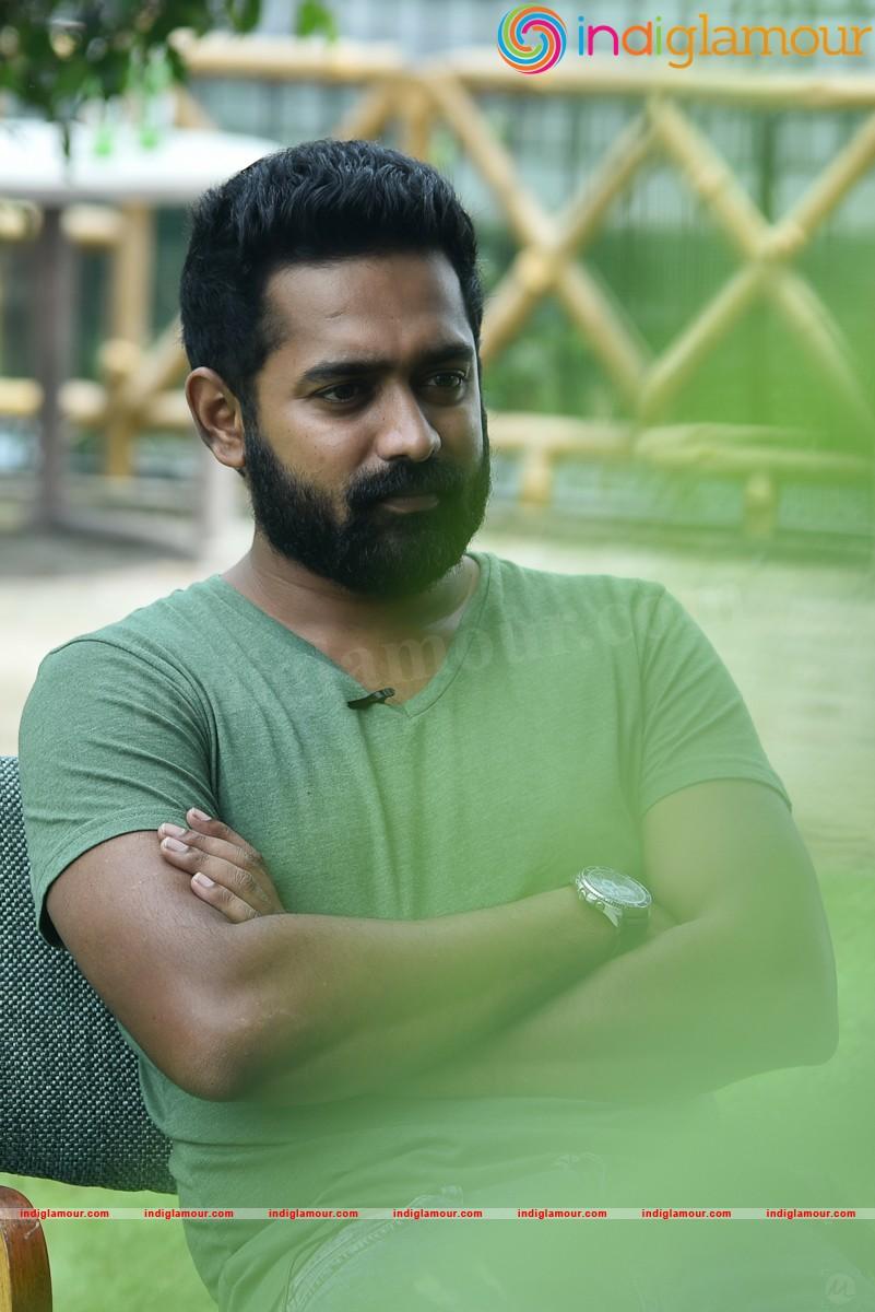 Asif Ali Wallpapers - Top Free Asif Ali Backgrounds - WallpaperAccess