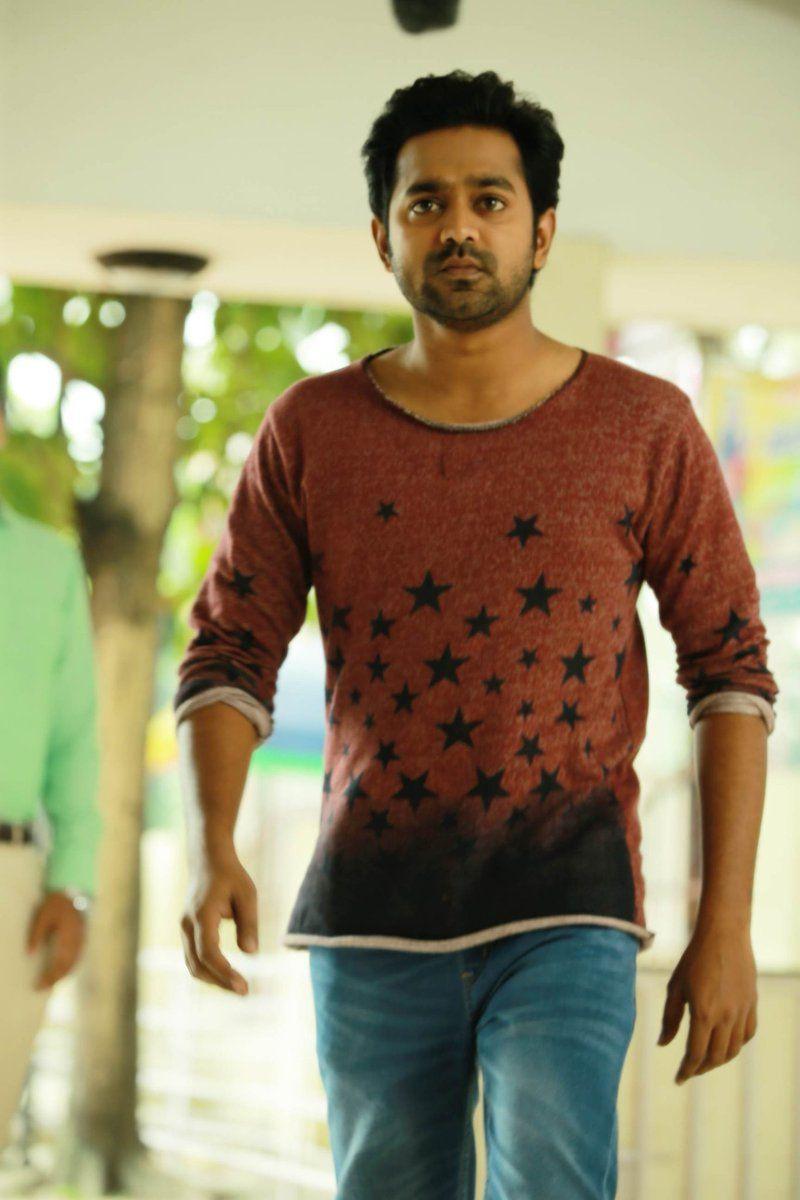 Asif Ali Wallpapers - Top Free Asif Ali Backgrounds - WallpaperAccess