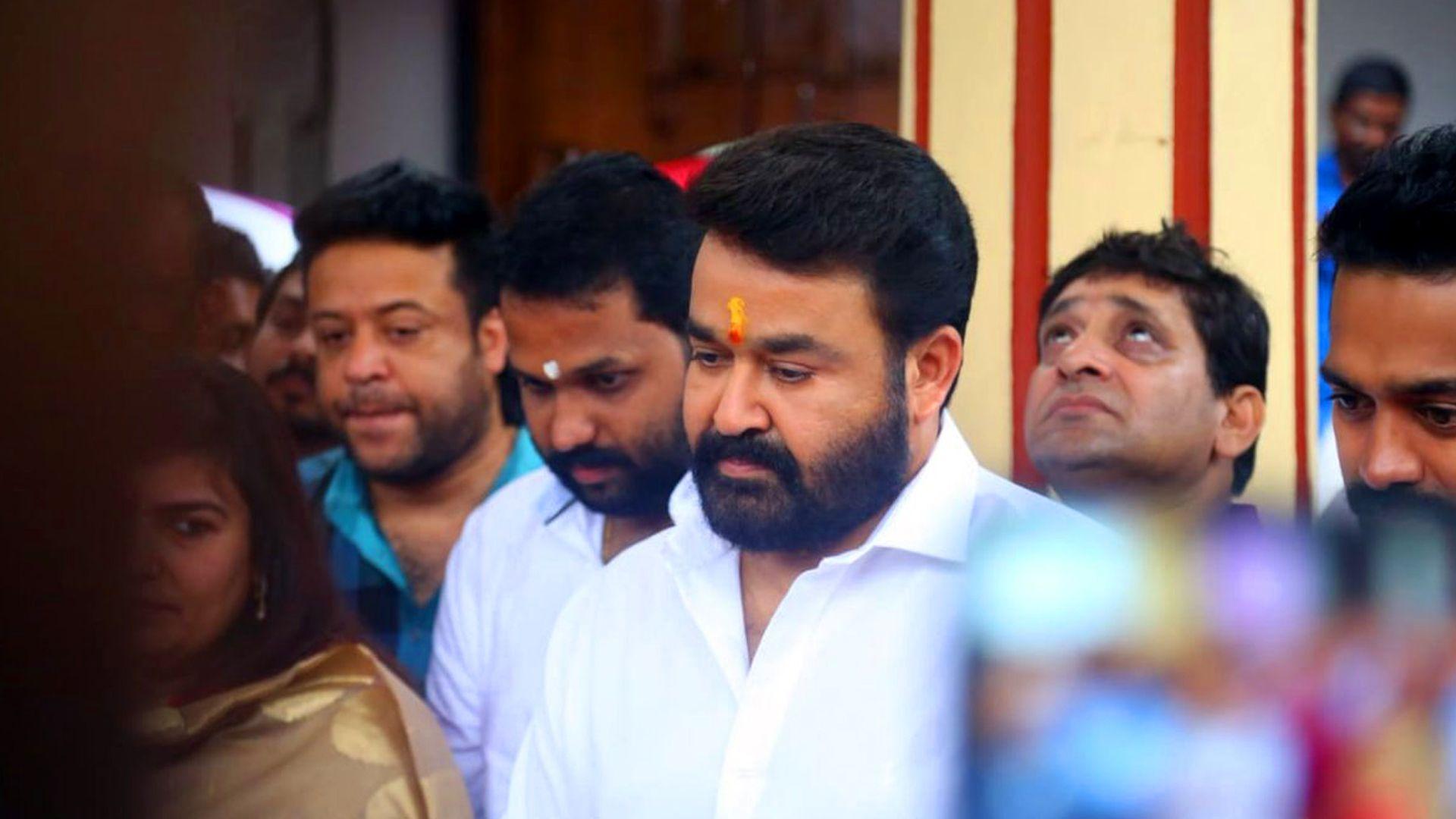 Asif Ali Wallpapers - Top Free Asif Ali Backgrounds - WallpaperAccess