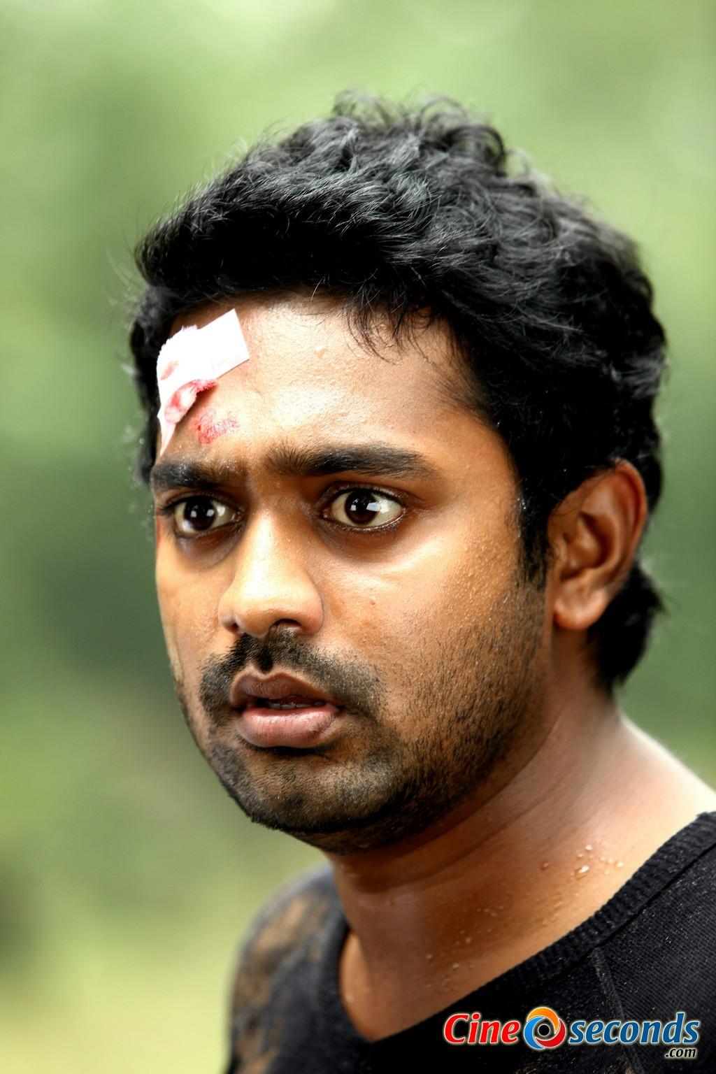Asif Ali Wallpapers - Top Free Asif Ali Backgrounds - WallpaperAccess