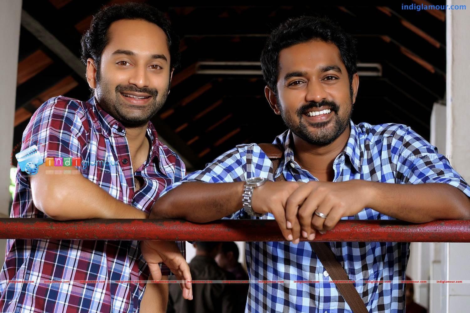 Asif Ali Wallpapers - Top Free Asif Ali Backgrounds - WallpaperAccess