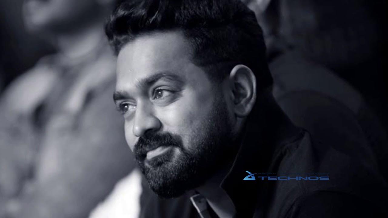 Asif Ali Wallpapers - Top Free Asif Ali Backgrounds - WallpaperAccess