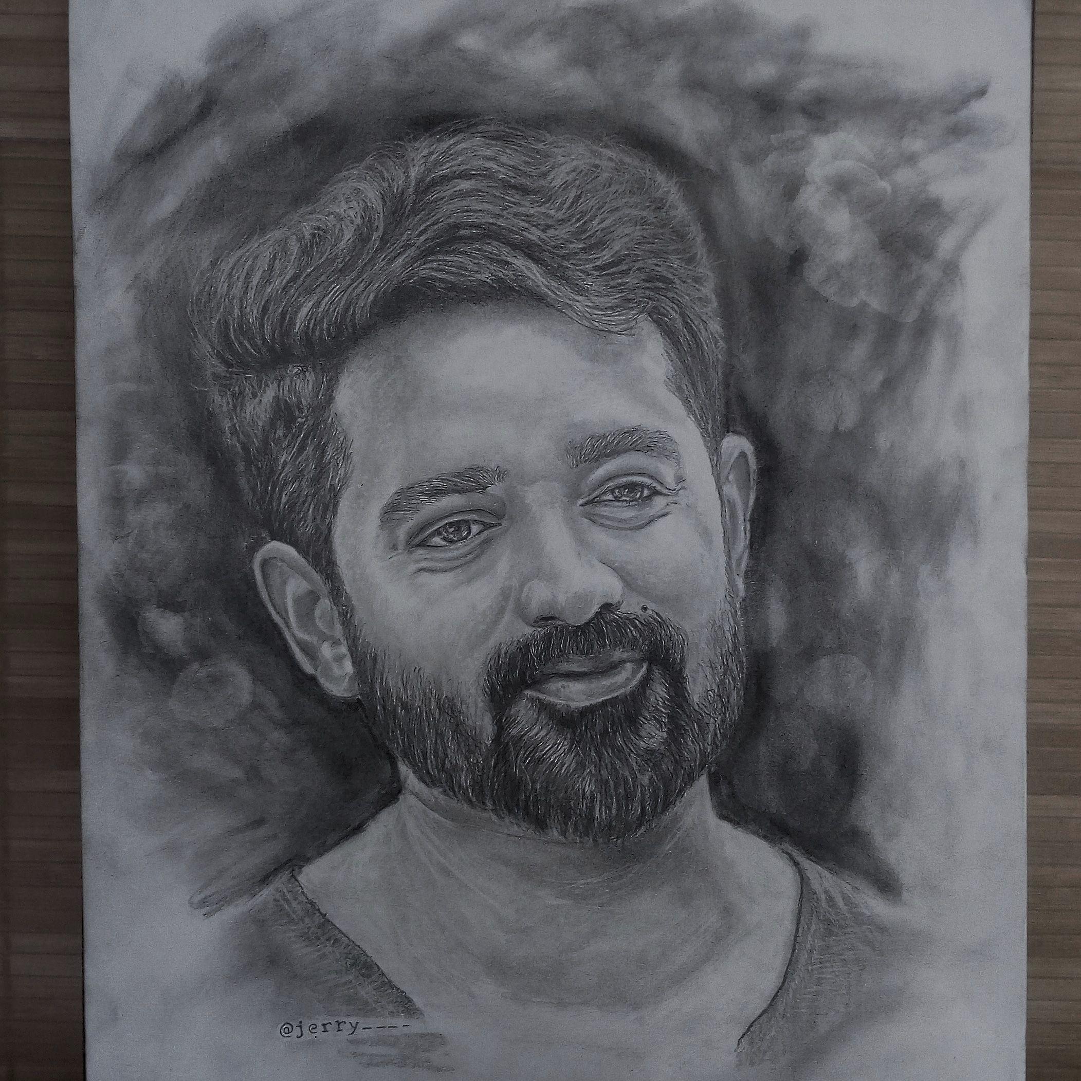 Asif Ali Wallpapers - Top Free Asif Ali Backgrounds - WallpaperAccess