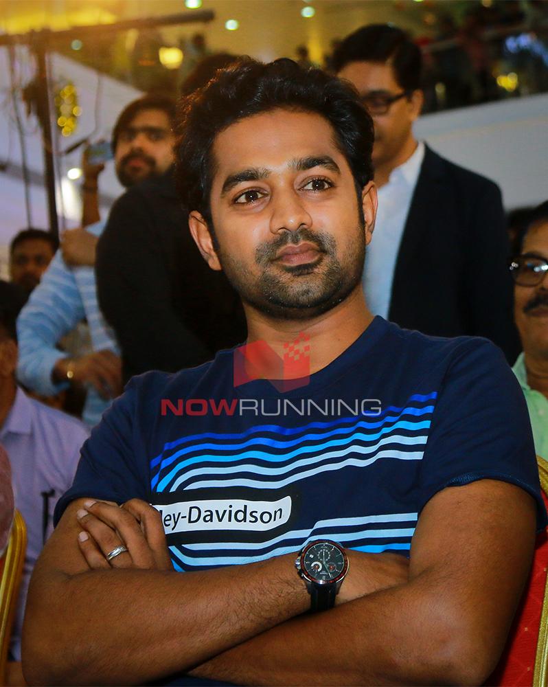 Asif Ali Wallpapers - Top Free Asif Ali Backgrounds - WallpaperAccess