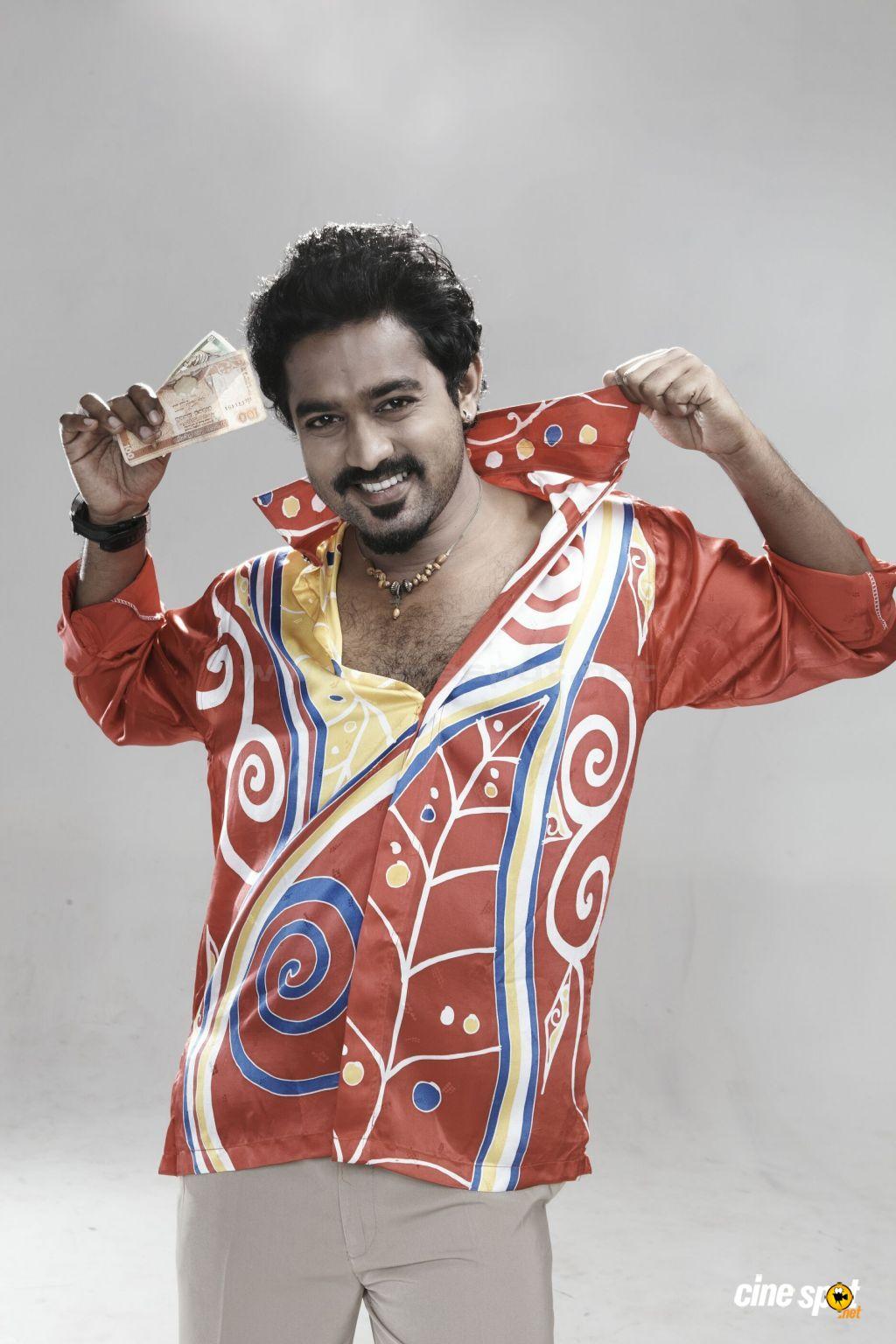 Asif Ali Wallpapers - Top Free Asif Ali Backgrounds - WallpaperAccess