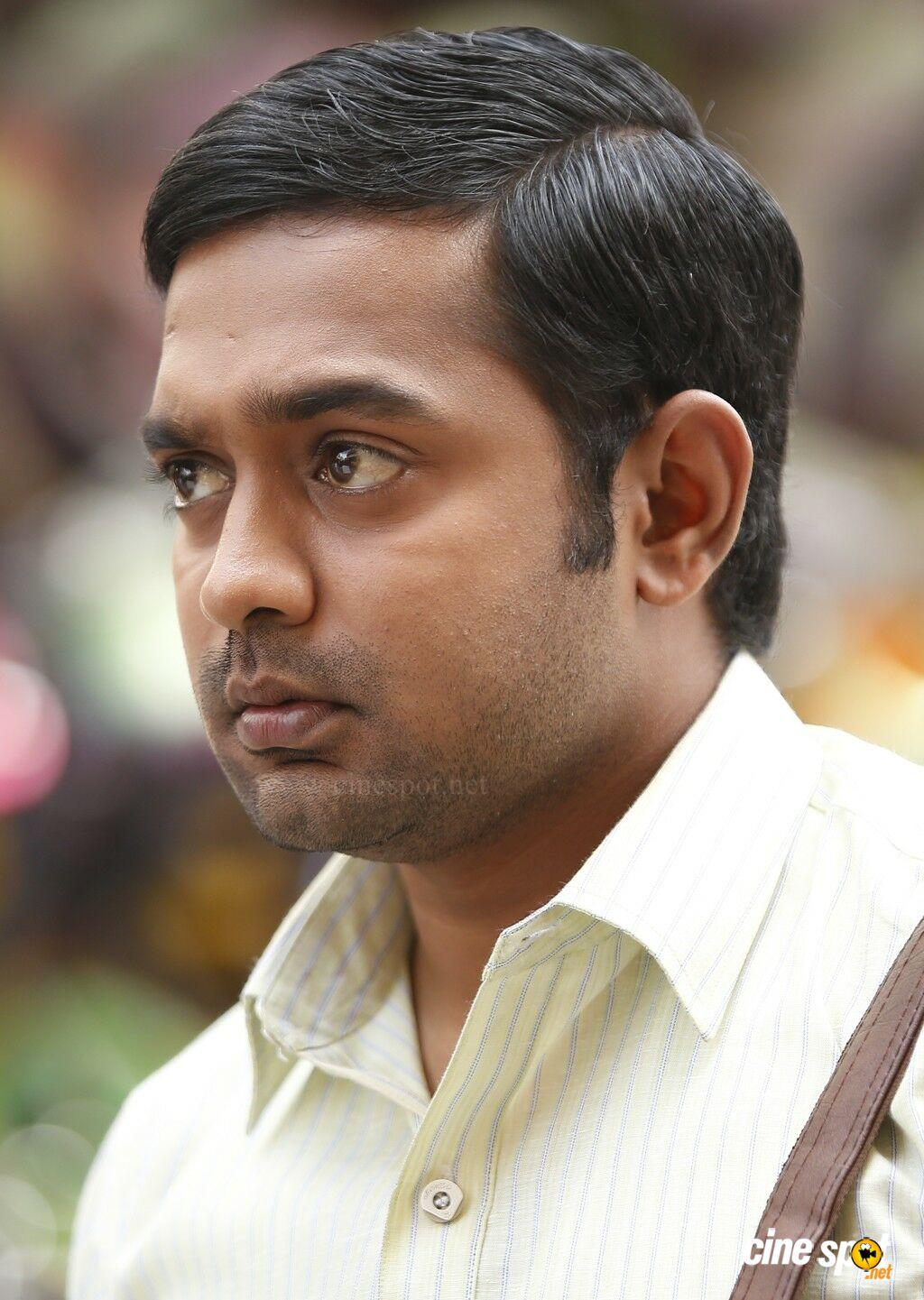 Asif Ali Wallpapers - Top Free Asif Ali Backgrounds - WallpaperAccess