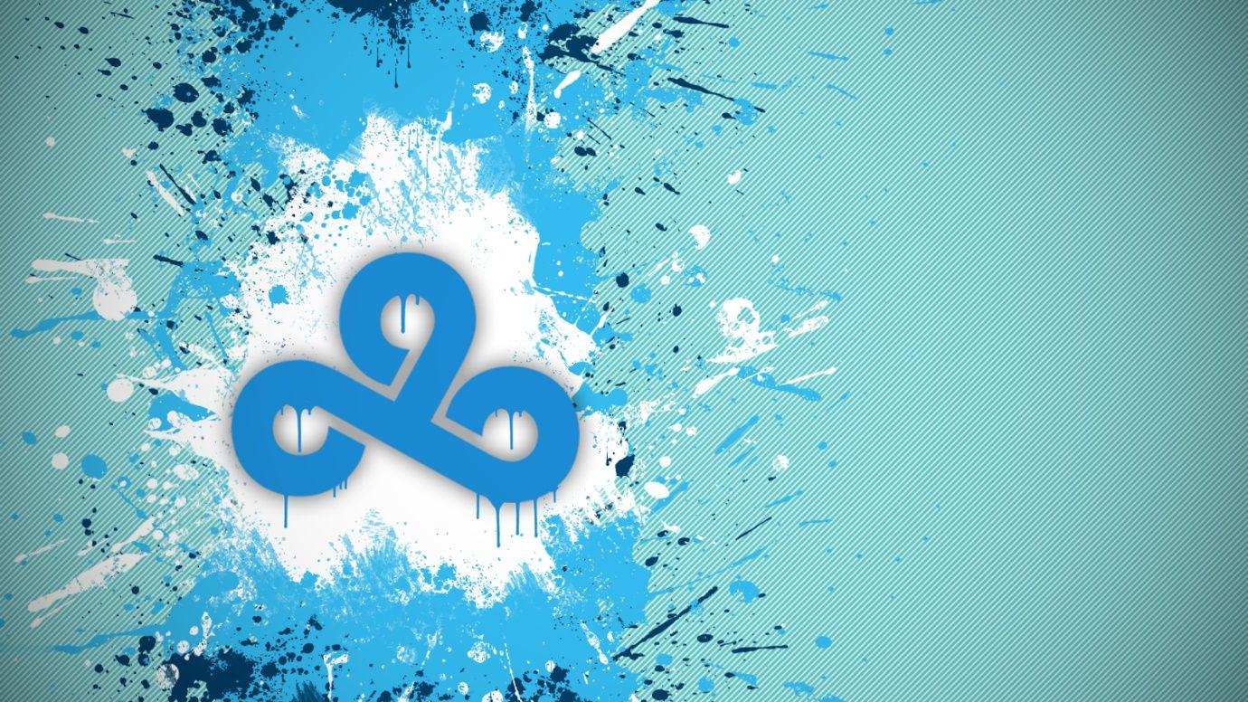 Cloud 9 4K Wallpapers - Top Free Cloud 9 4K Backgrounds - WallpaperAccess