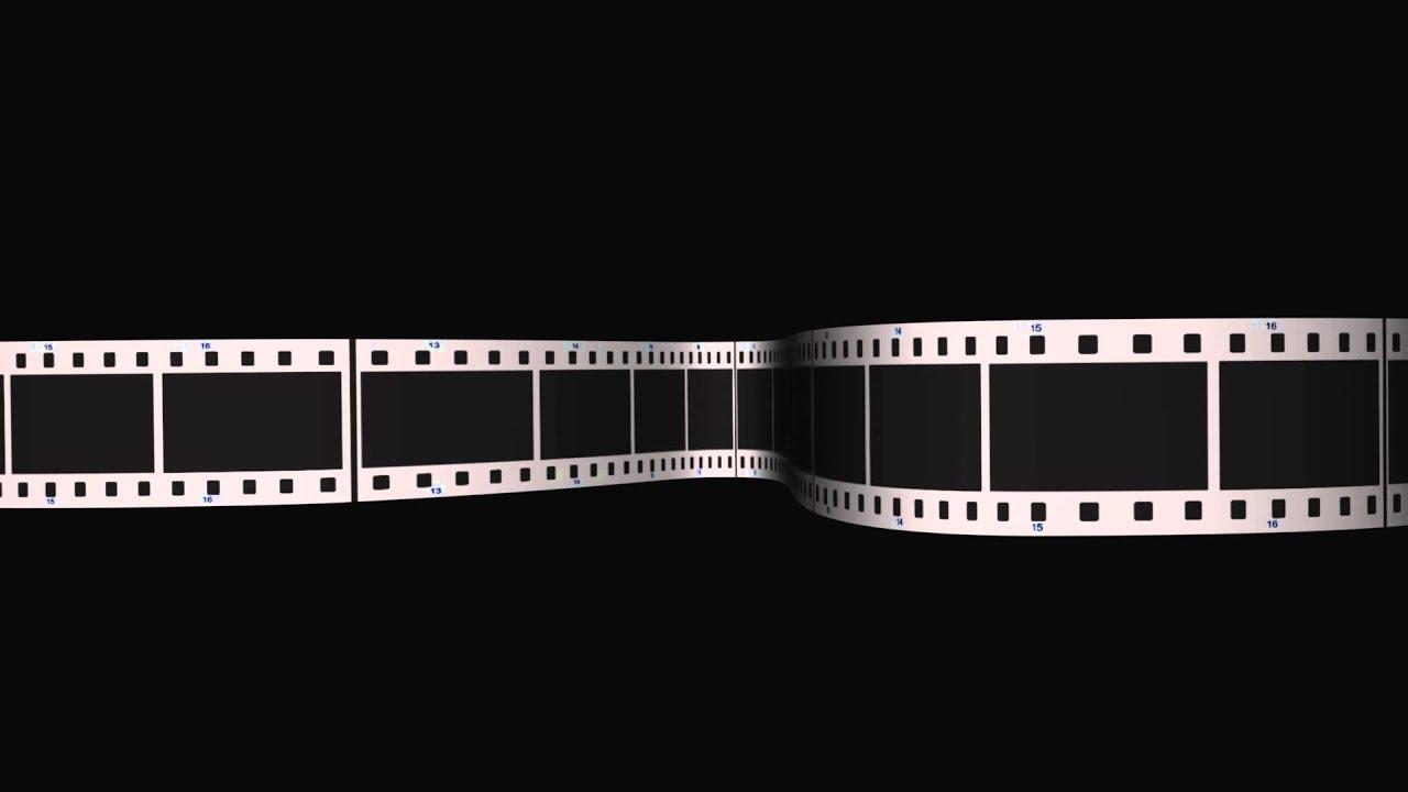 Movie Reel Wallpapers - Top Free Movie Reel Backgrounds - WallpaperAccess