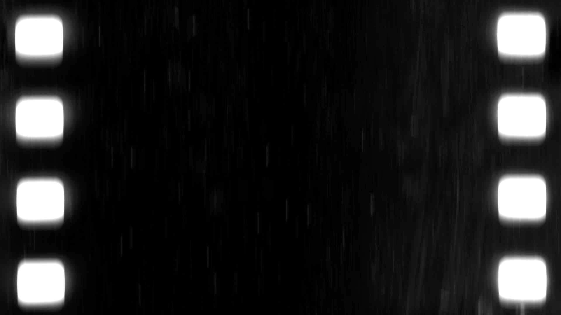 Movie Reel Wallpapers - Top Free Movie Reel Backgrounds - WallpaperAccess