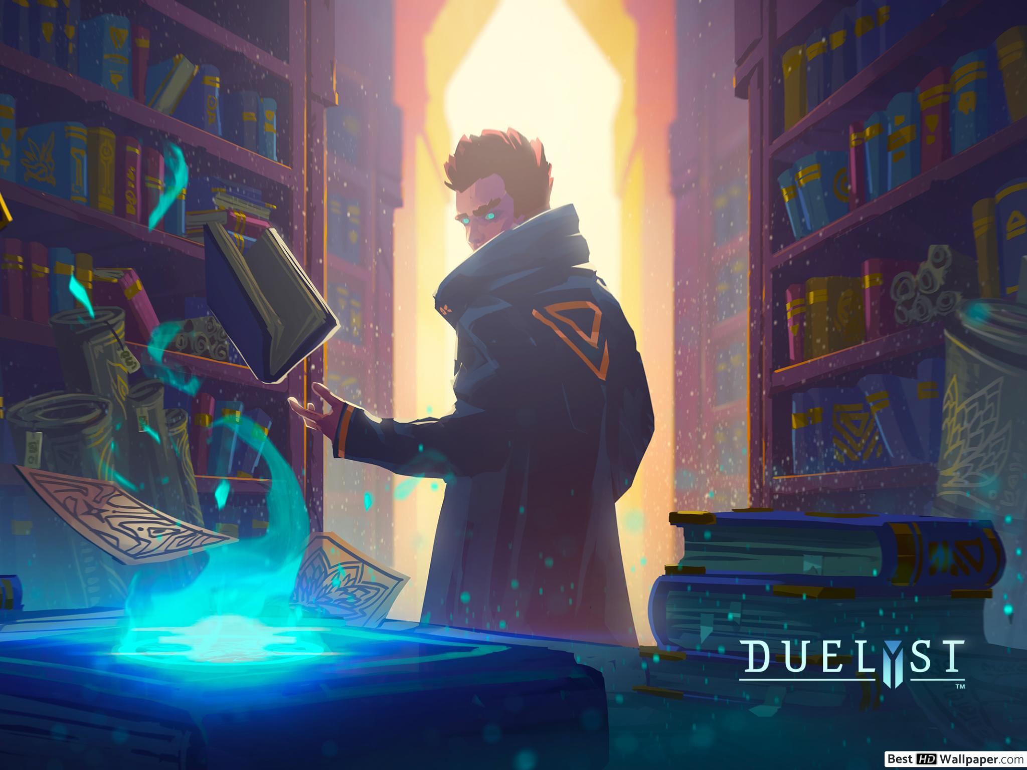 Magic Library Wallpapers - Top Free Magic Library Backgrounds ...