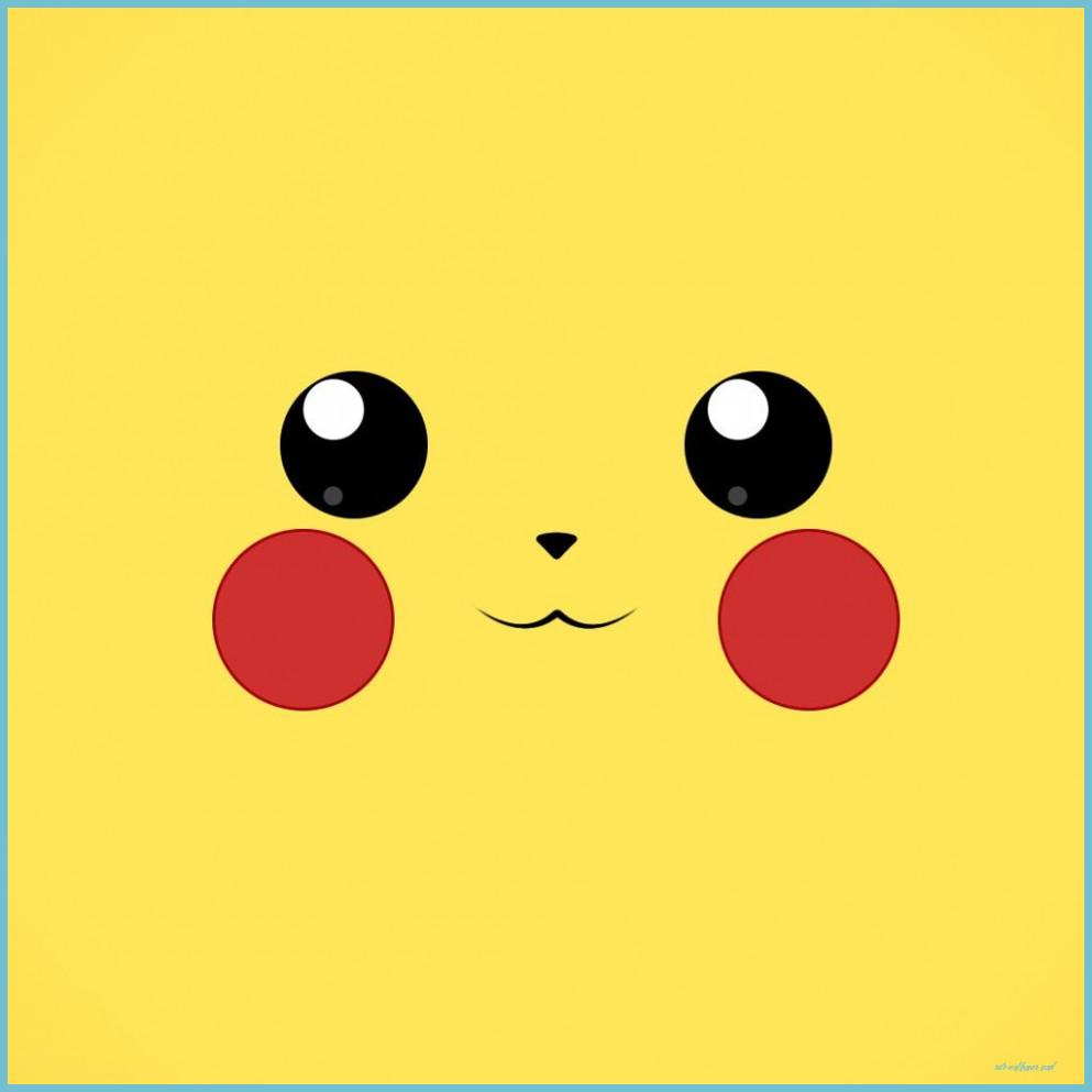 Cute Pikachu iPhone Wallpapers - Top Free Cute Pikachu iPhone ...