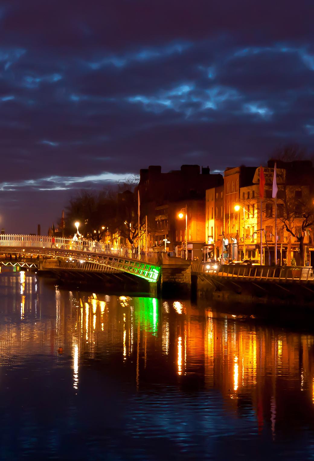 Dublin iPhone Wallpapers - Top Free Dublin iPhone Backgrounds ...