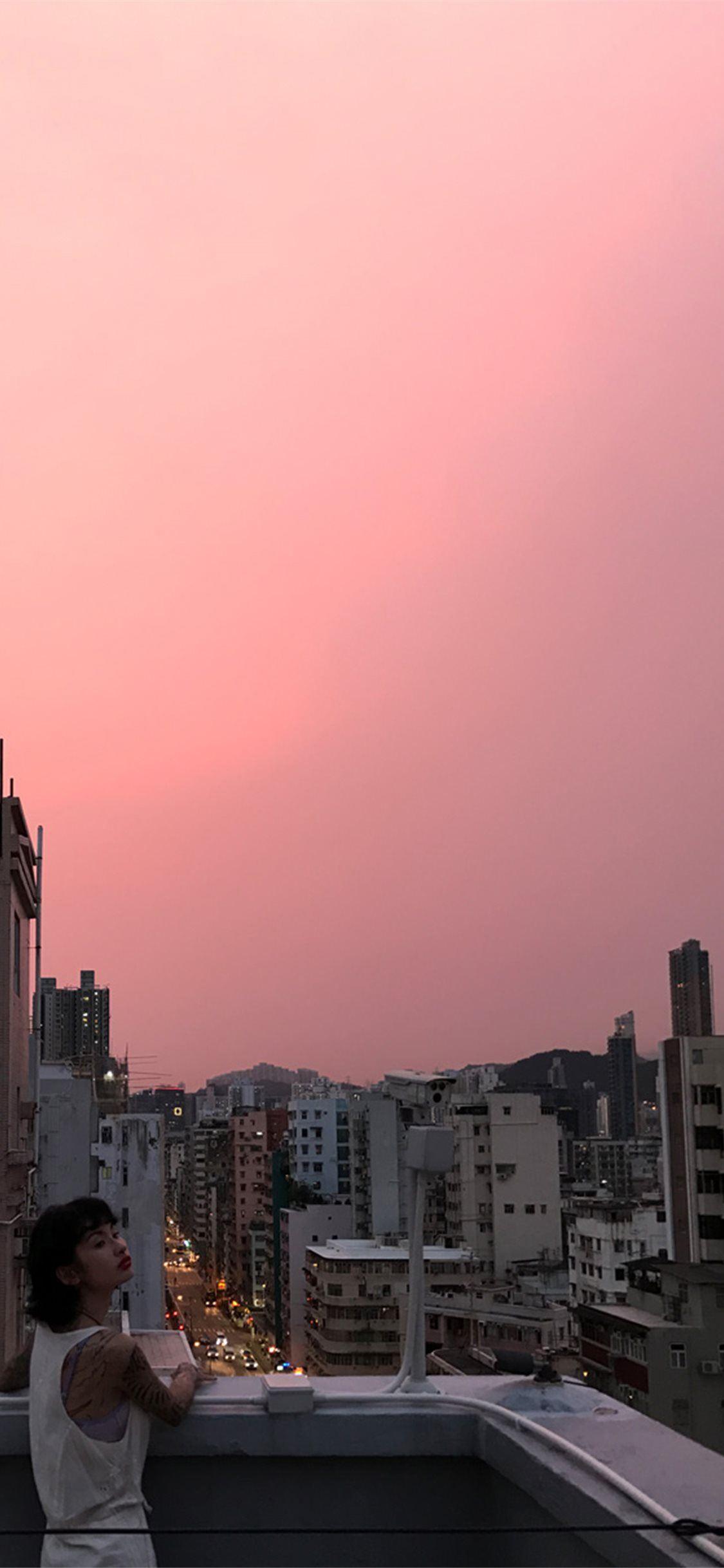 Dublin iPhone Wallpapers - Top Free Dublin iPhone Backgrounds ...