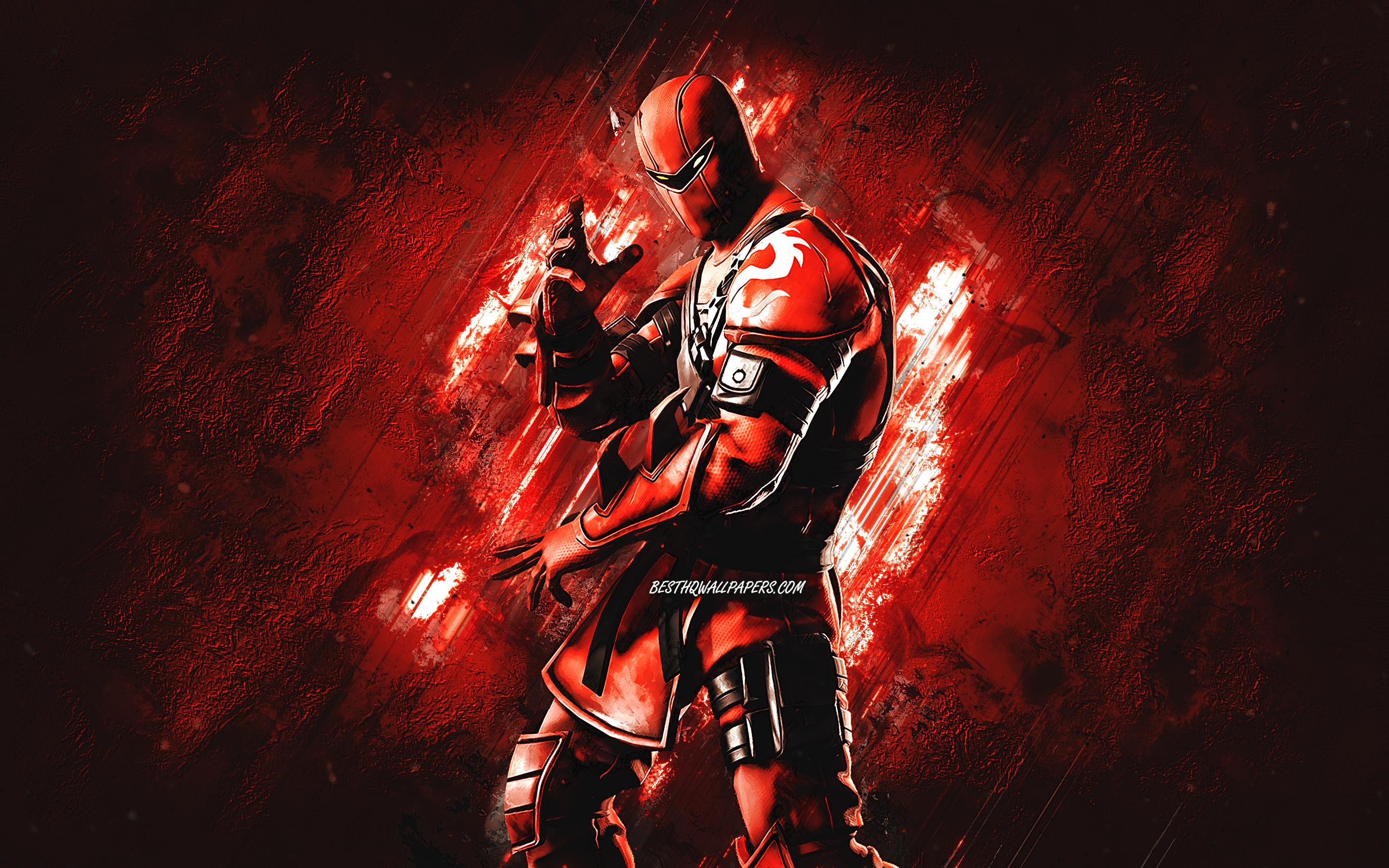 Fortnite Hybrid Wallpapers - Top Free Fortnite Hybrid Backgrounds ...