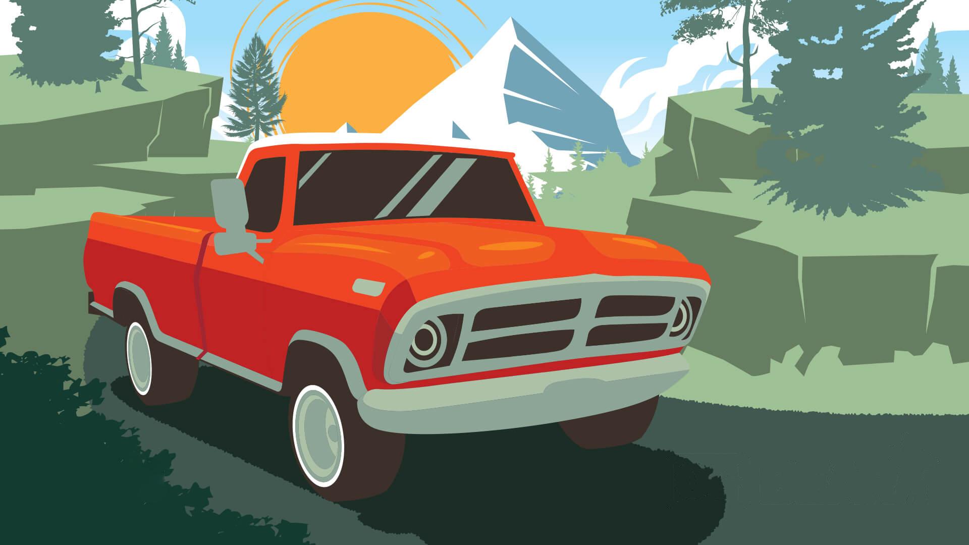 Fortnite OG Wallpapers - Top Free Fortnite OG Backgrounds - WallpaperAccess