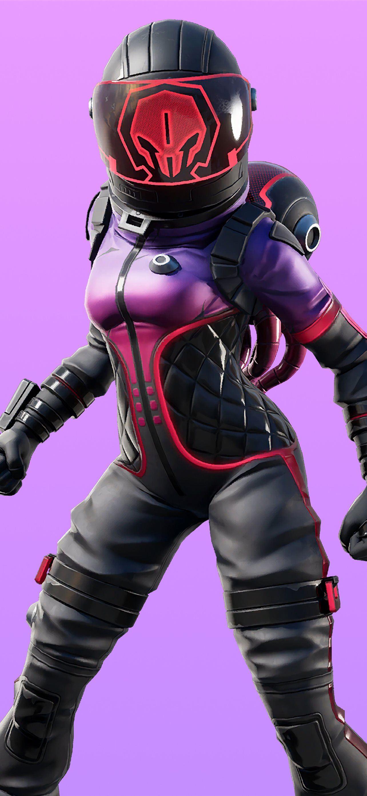 Fortnite Hybrid Wallpapers Top Free Fortnite Hybrid Backgrounds Wallpaperaccess