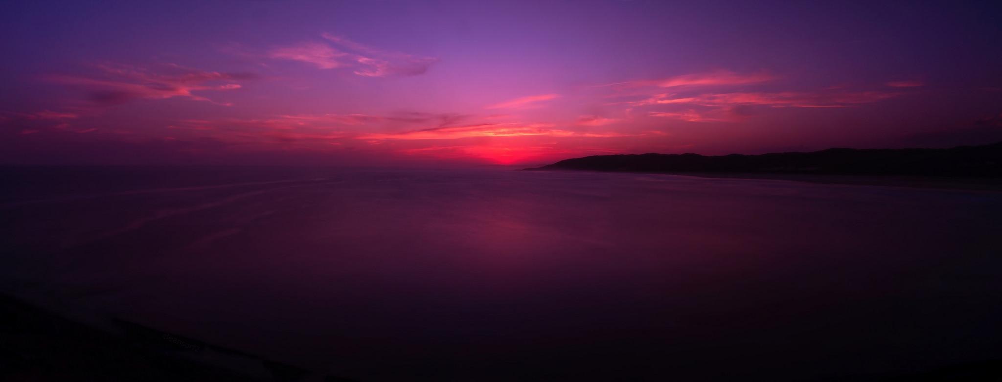 5K HD Wallpapers - Top Free 5K HD Backgrounds - WallpaperAccess