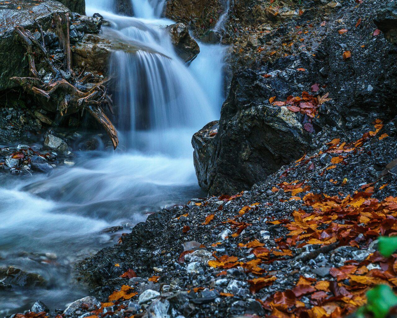 5K HD Wallpapers - Top Free 5K HD Backgrounds - WallpaperAccess