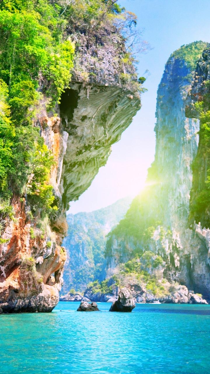 5K HD Wallpapers - Top Free 5K HD Backgrounds - WallpaperAccess