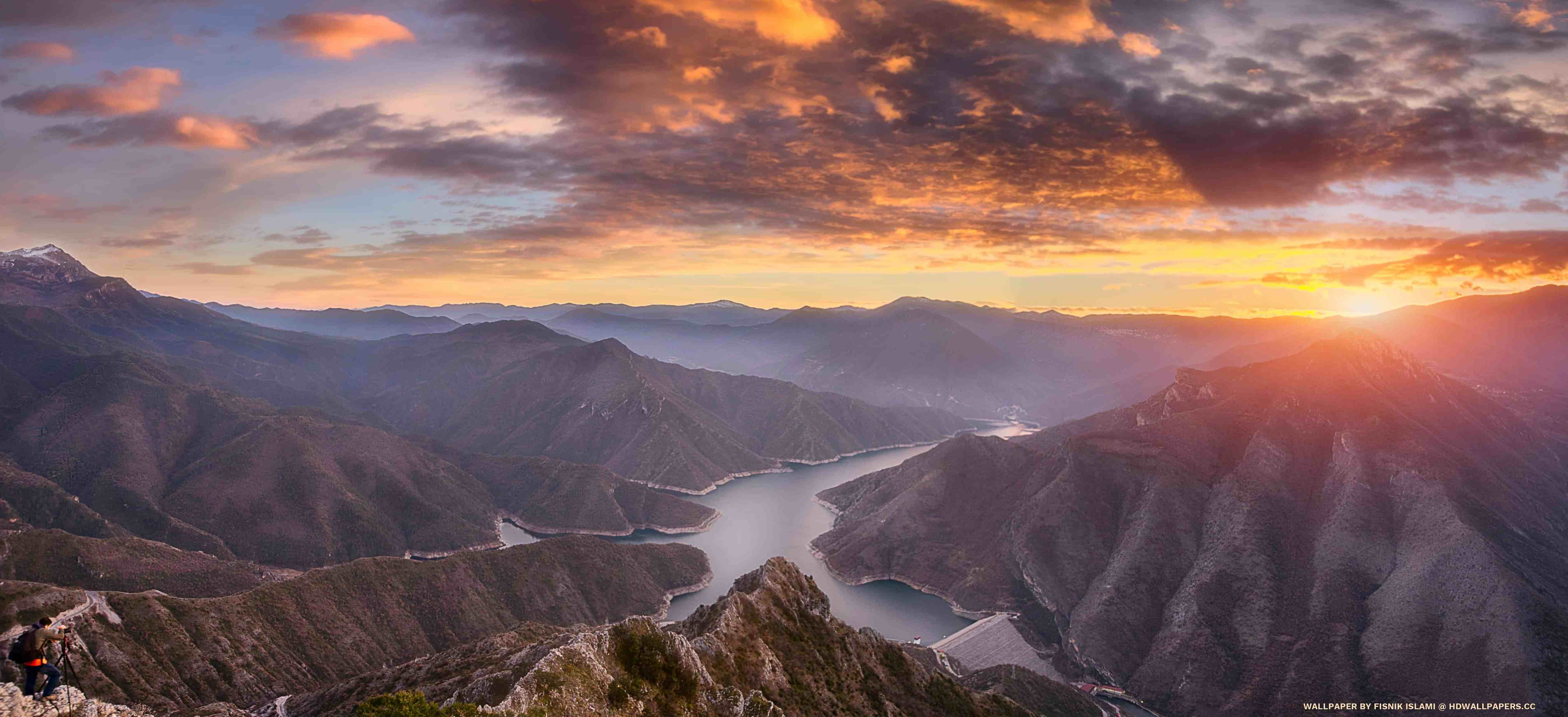 5K HD Wallpapers - Top Free 5K HD Backgrounds - WallpaperAccess