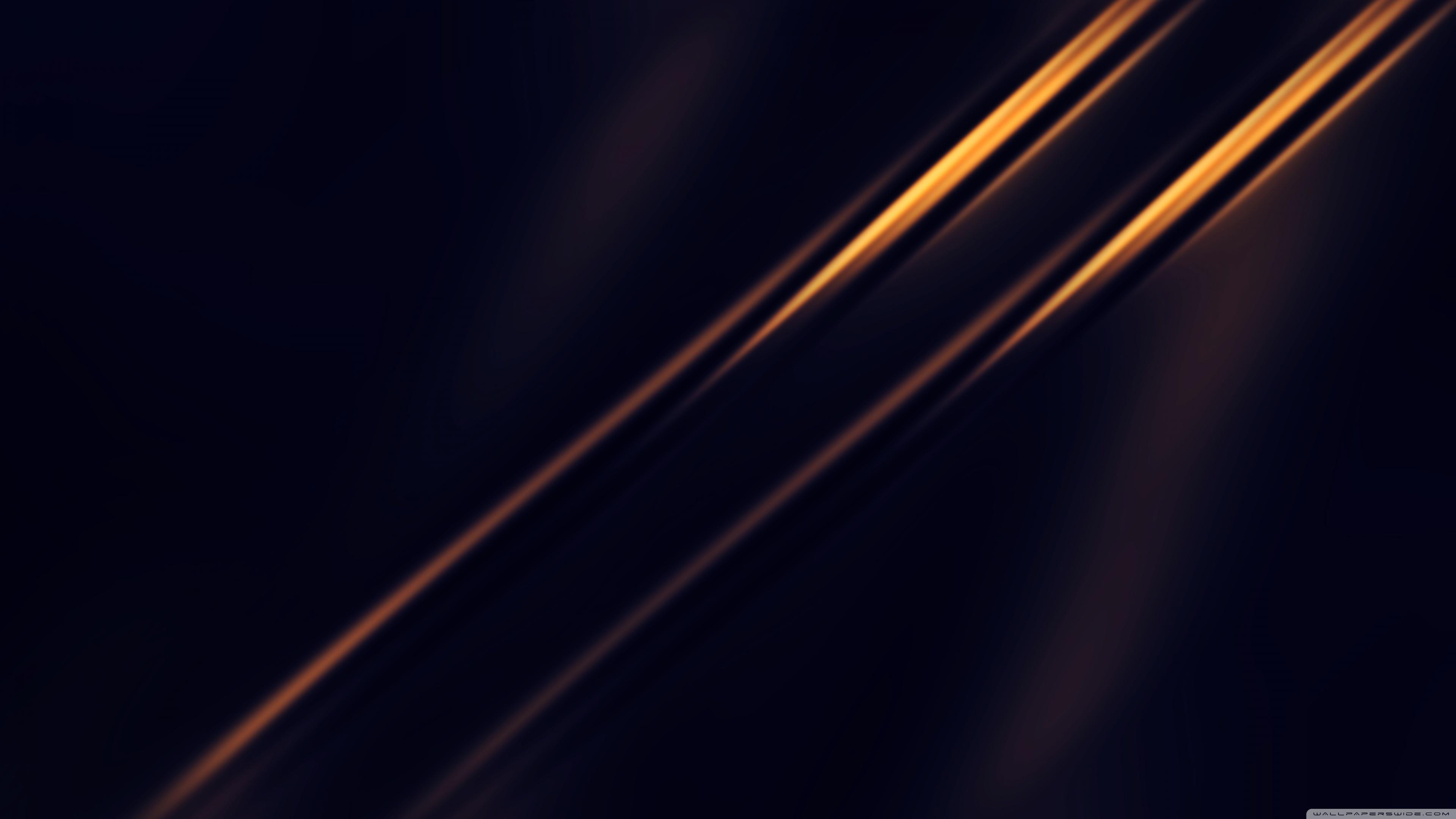 5K HD Wallpapers - Top Free 5K HD Backgrounds - WallpaperAccess