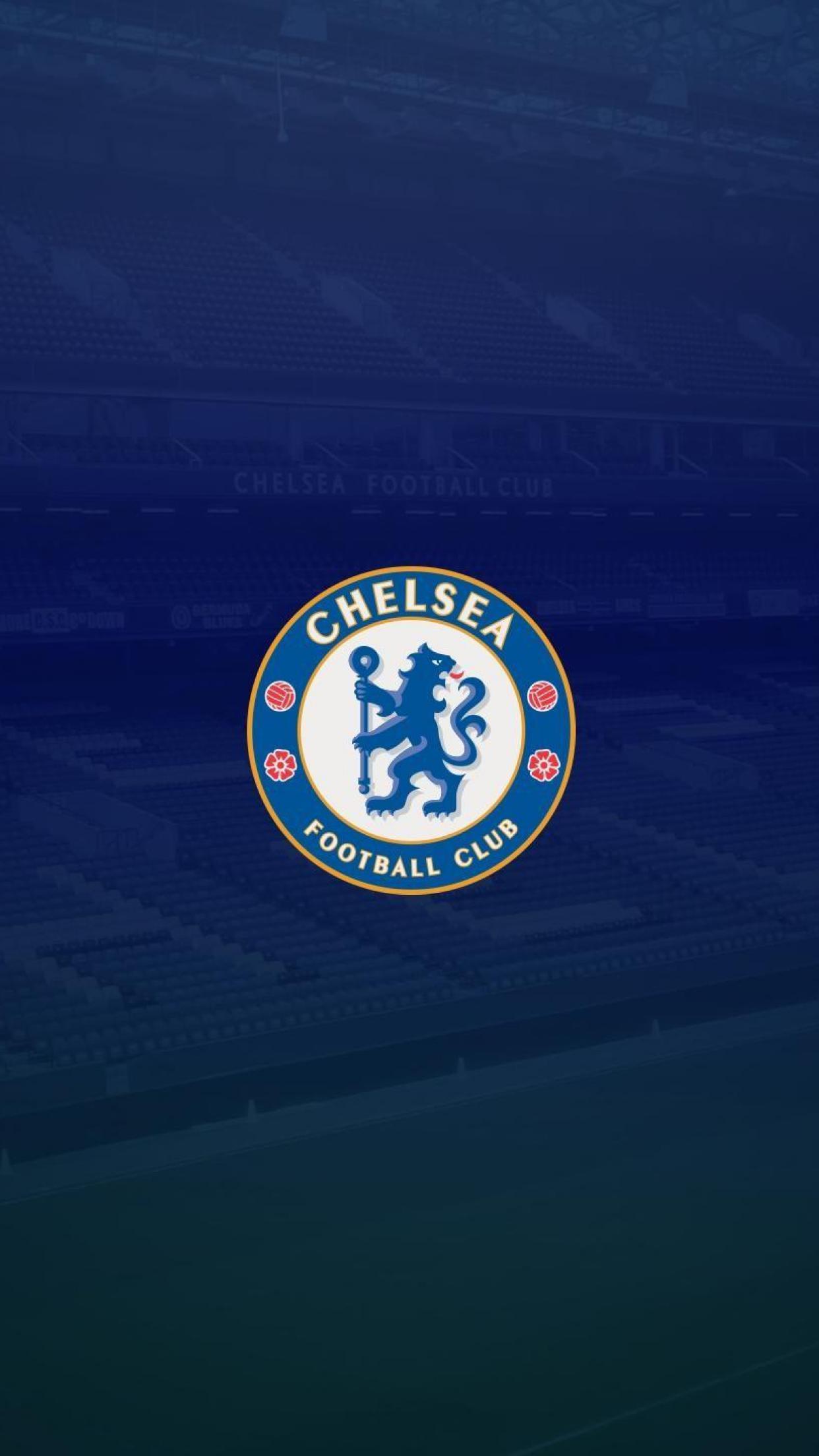 Chelsea FC Phone Wallpapers - Top Free Chelsea FC Phone Backgrounds ...