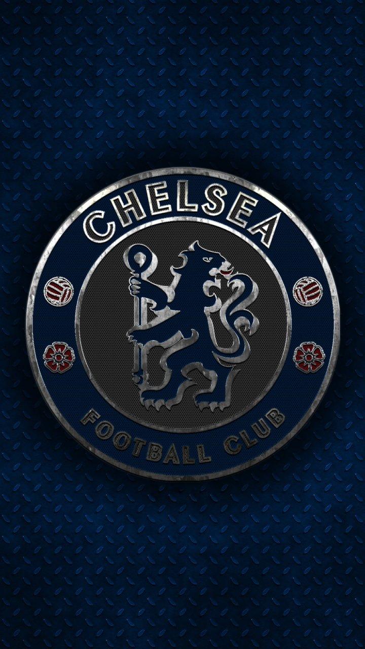 Chelsea FC Phone Wallpapers - Top Free Chelsea FC Phone Backgrounds ...