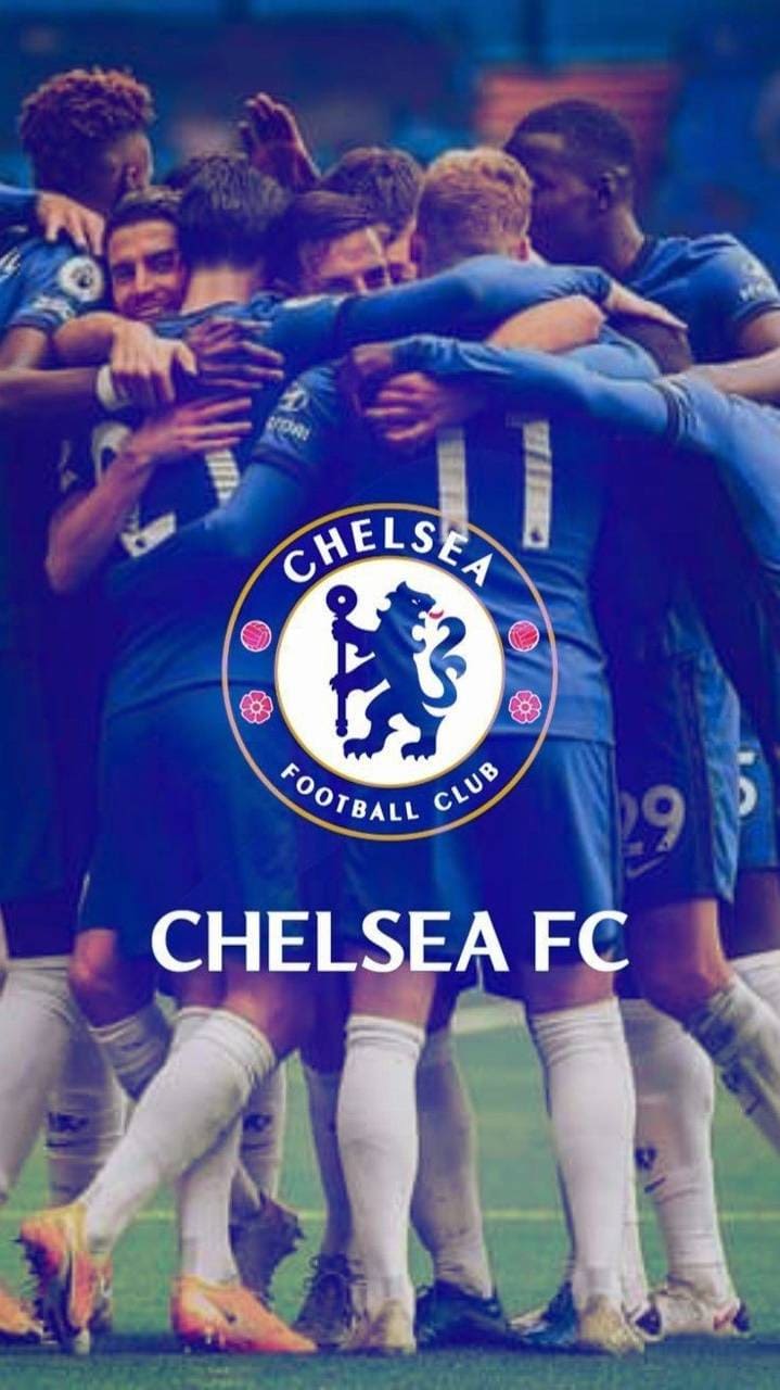 Chelsea FC Phone Wallpapers - Top Free Chelsea FC Phone Backgrounds ...