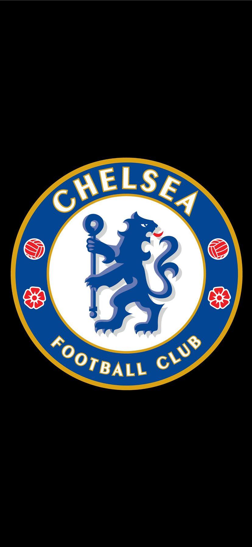 Chelsea FC Phone Wallpapers - Top Free Chelsea FC Phone Backgrounds ...