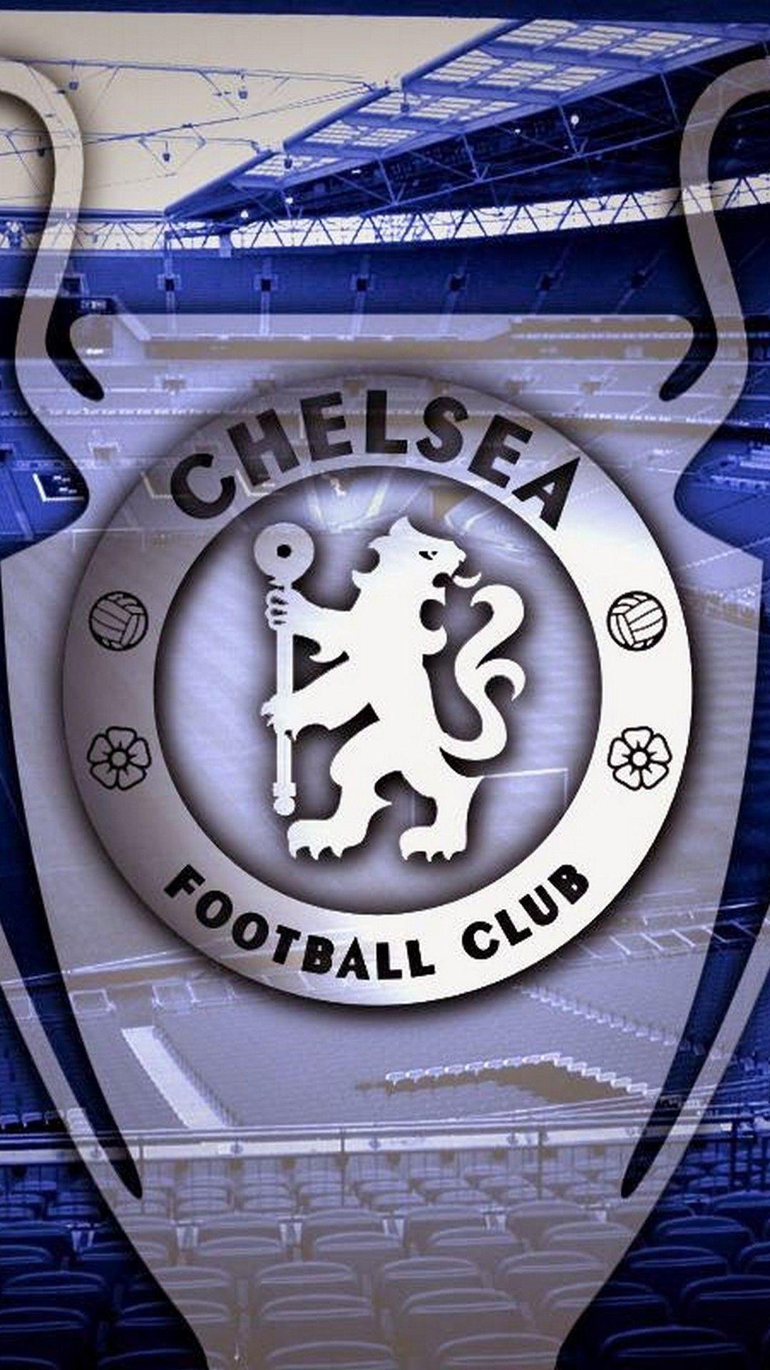Chelsea FC Phone Wallpapers - Top Free Chelsea FC Phone Backgrounds ...