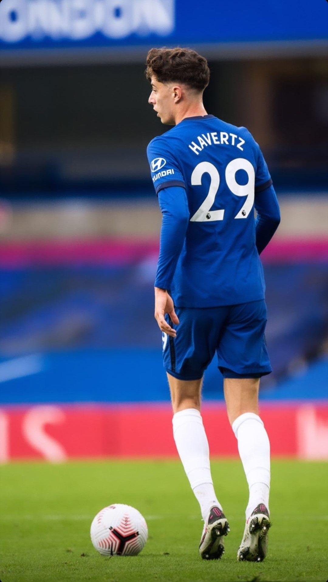 Chelsea FC Phone Wallpapers - Top Free Chelsea FC Phone Backgrounds ...