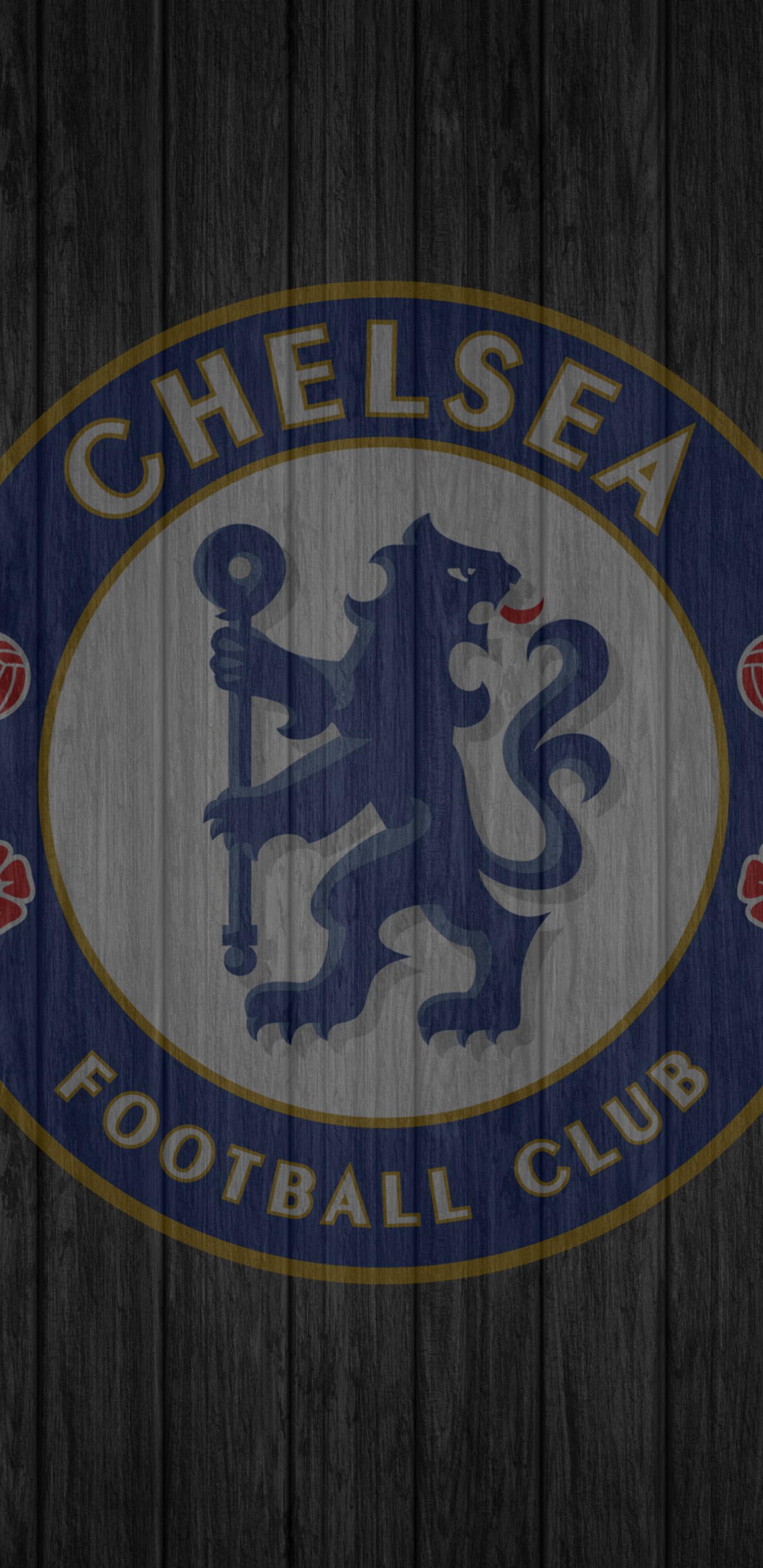 Chelsea FC Phone Wallpapers - Top Free Chelsea FC Phone Backgrounds ...