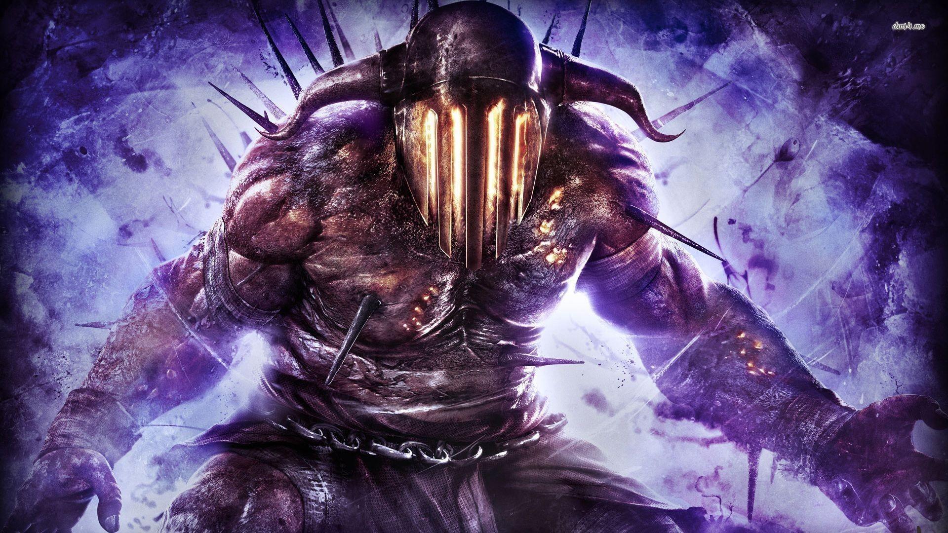 Greek Gods HD Wallpapers - Top Free Greek Gods HD Backgrounds ...