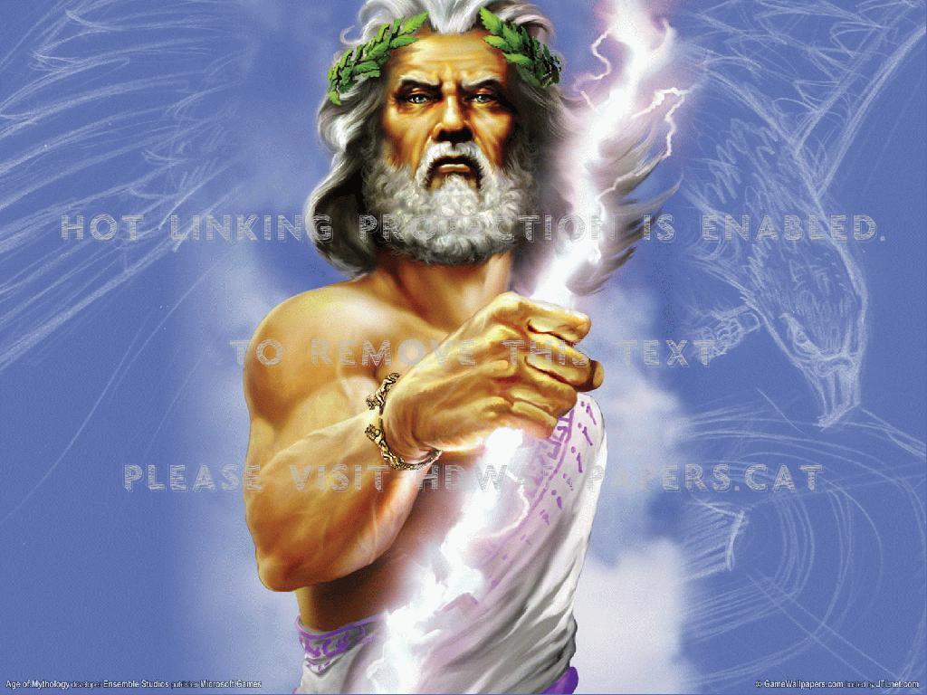 Greek Gods HD Wallpapers - Top Free Greek Gods HD Backgrounds ...