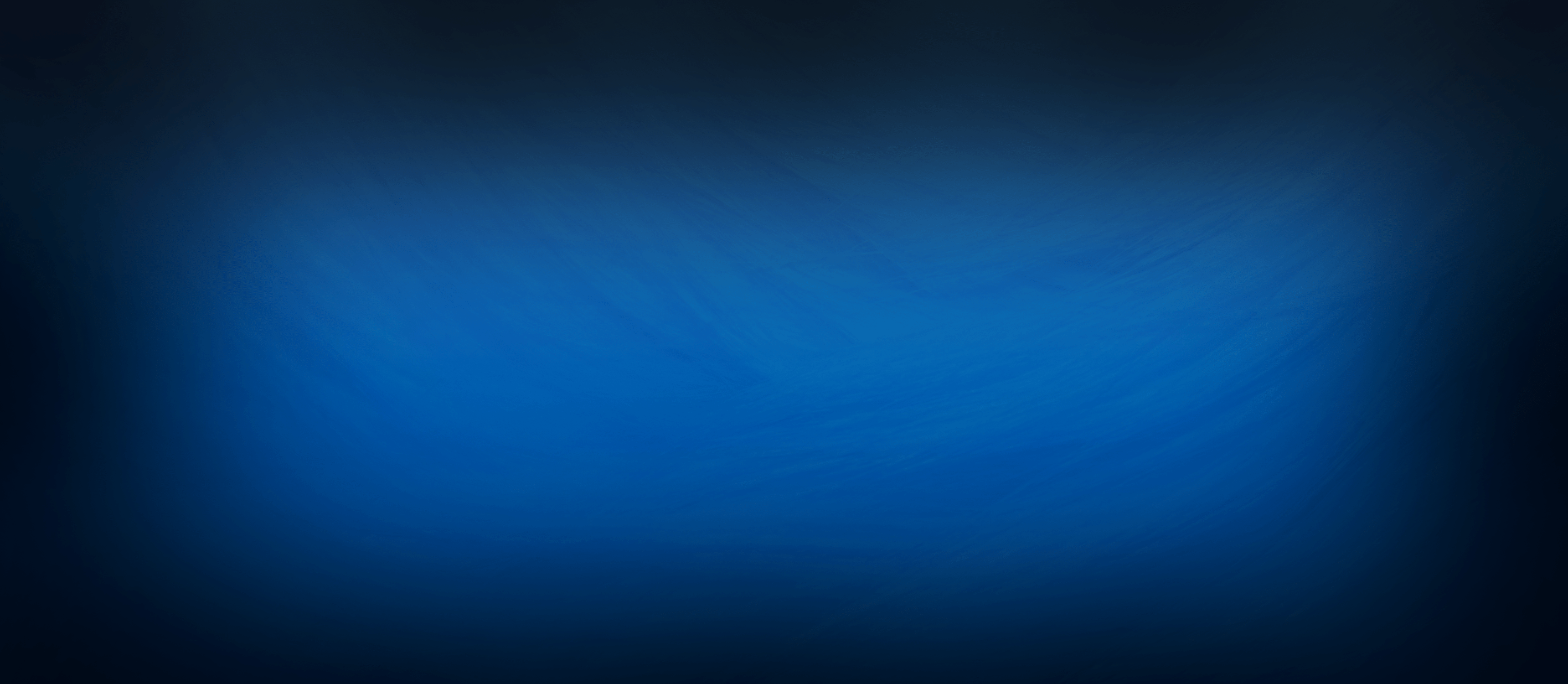 Clean Blue Wallpapers - Top Free Clean Blue Backgrounds - WallpaperAccess