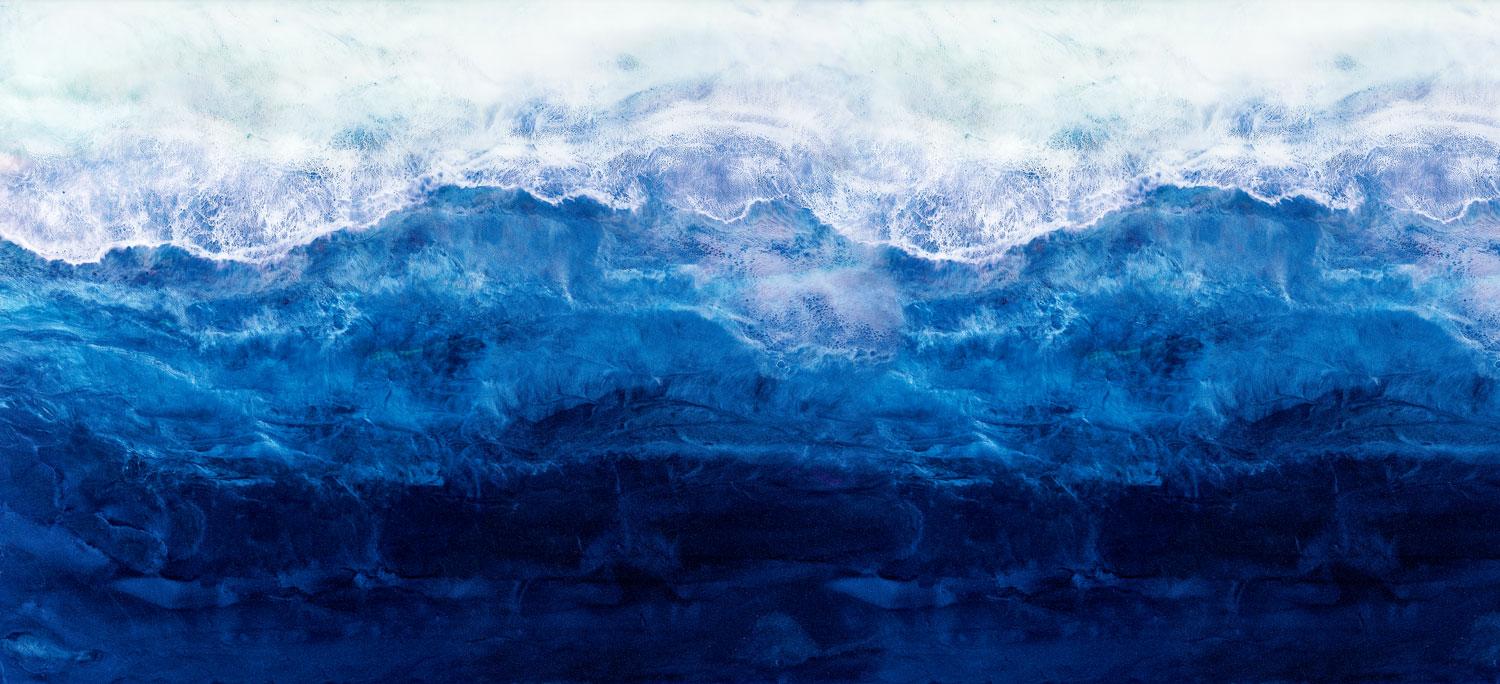 Deep Blue Sea Wallpapers - Top Free Deep Blue Sea Backgrounds ...