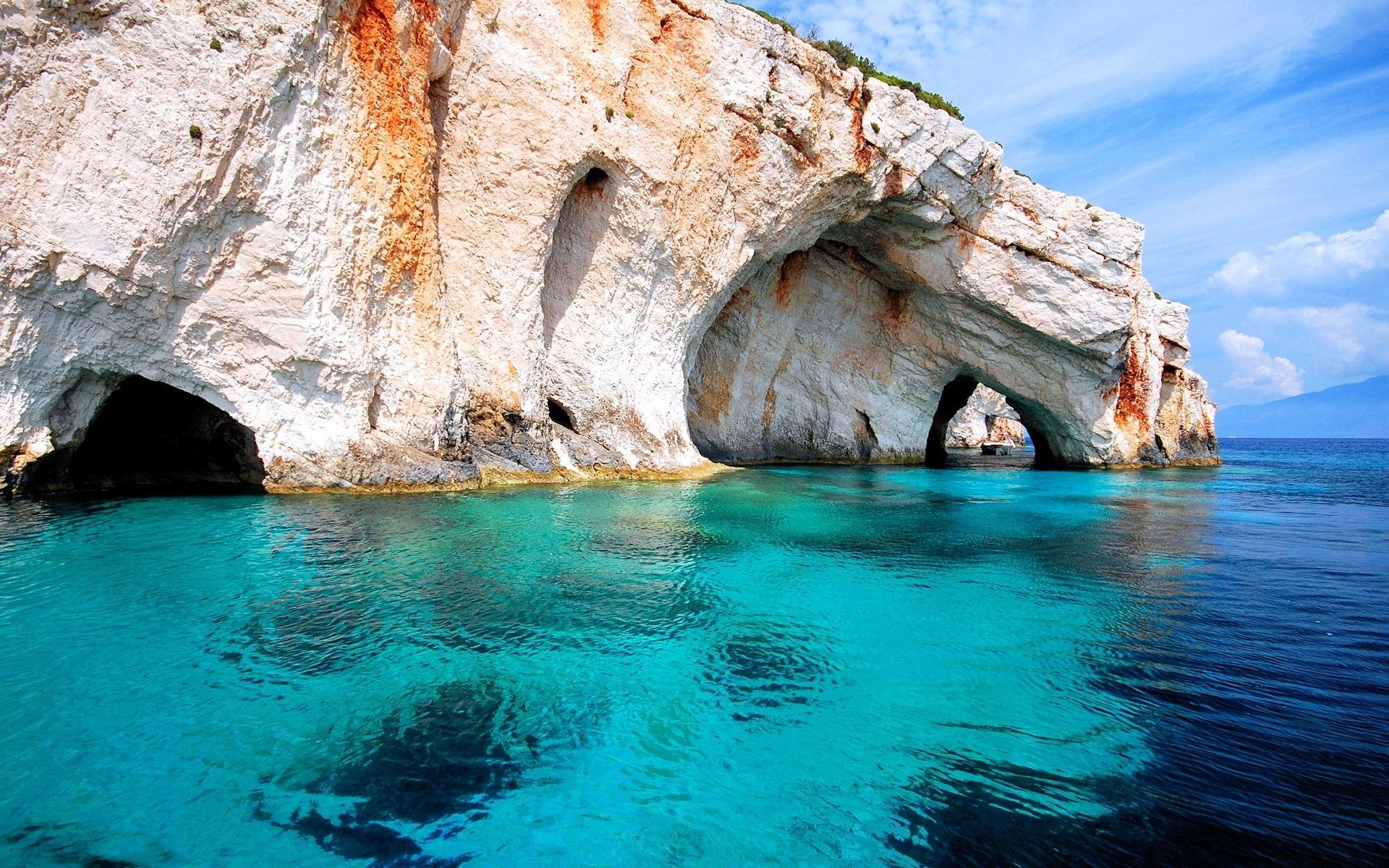 Deep Blue Sea Wallpapers - Top Free Deep Blue Sea Backgrounds ...