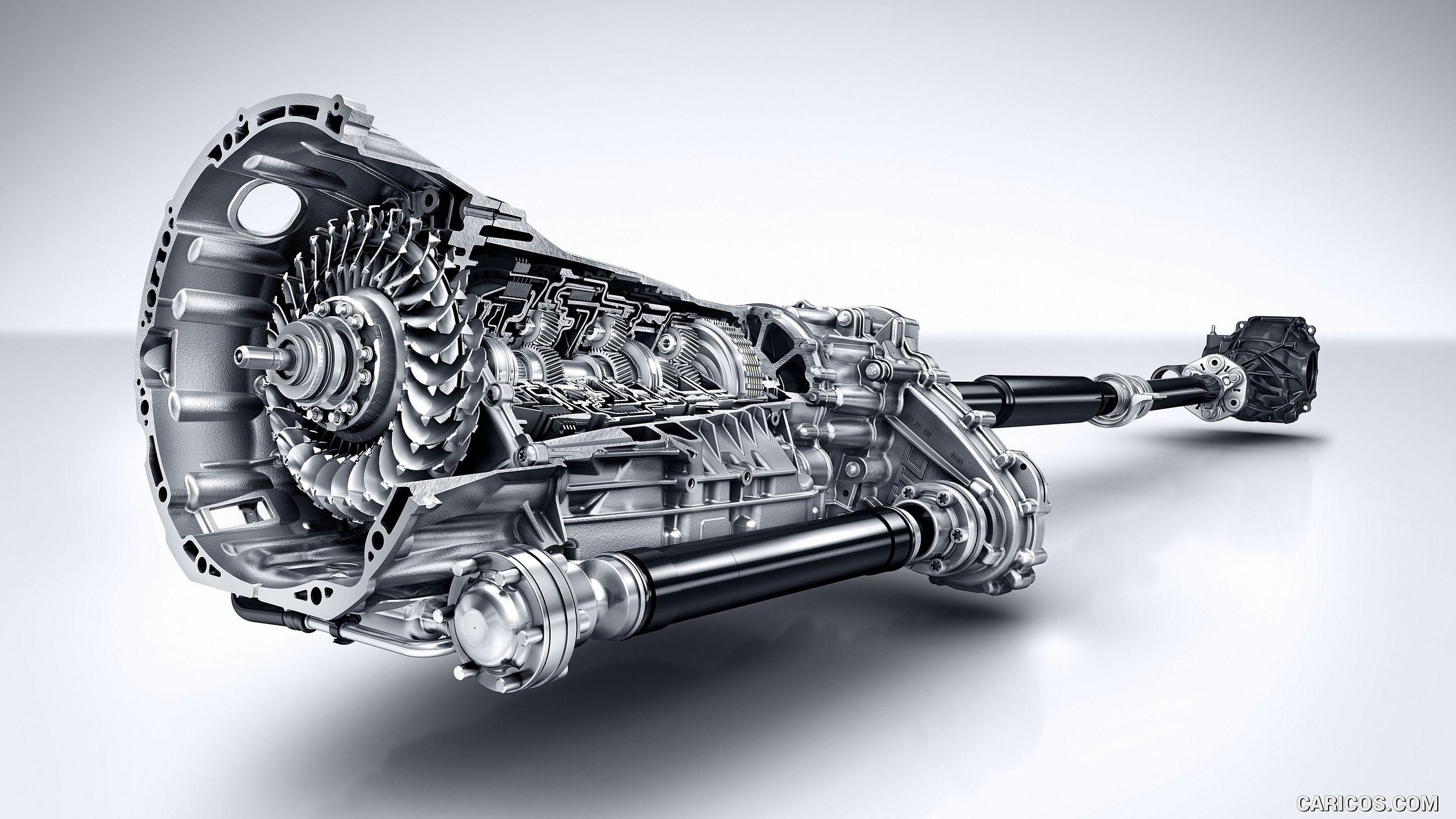 Gearbox Wallpapers - Top Free Gearbox Backgrounds - WallpaperAccess